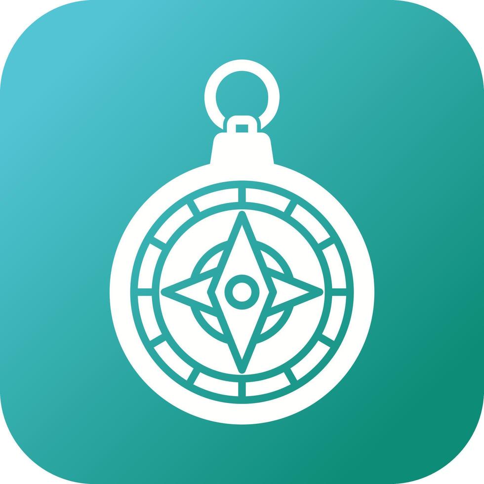 Compass Vector Icon 17146753 Vector Art At Vecteezy