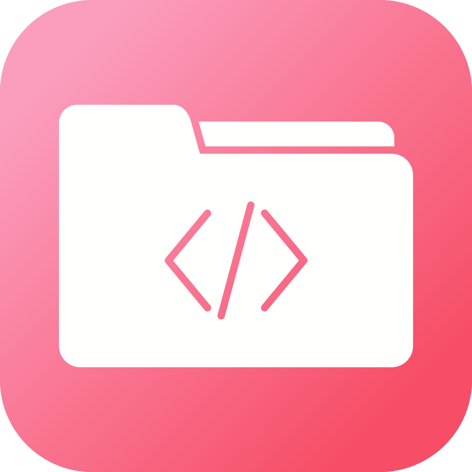 File Vector Icon 17148646 Vector Art at Vecteezy