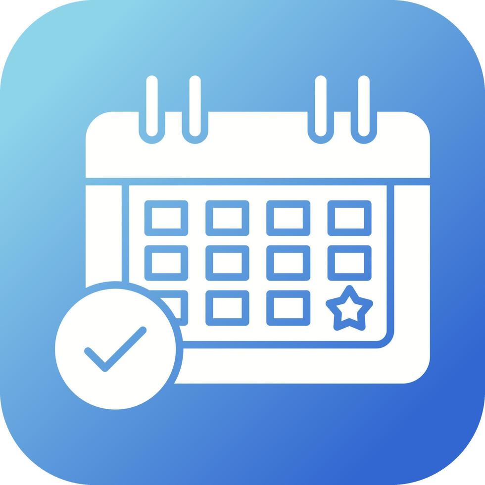 Event Vector Icon 17148839 Vector Art at Vecteezy