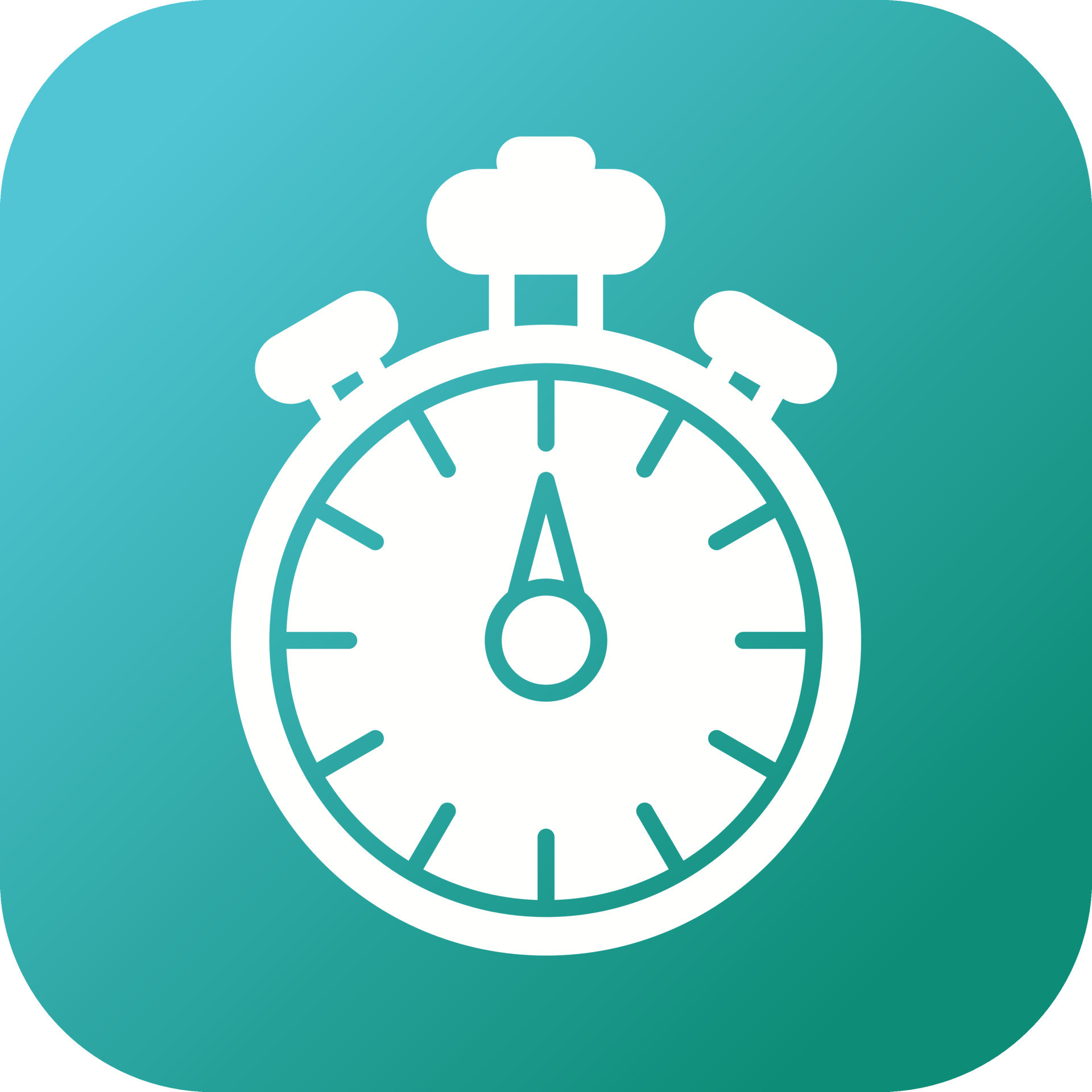 Stopwatch Vector Icon 17148880 Vector Art at Vecteezy Stopwatch Vector Icon 17148880 Vector Art at Vecteezy