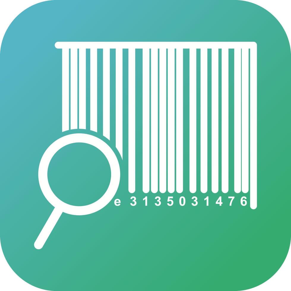 Find Code Vector Icon 17149179 Vector Art at Vecteezy