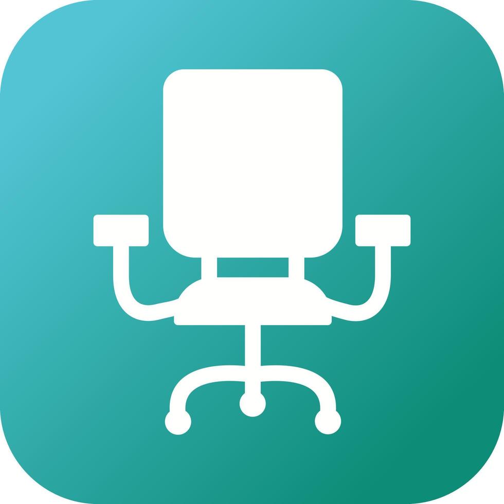 Office Chair Vector Icon 17149777 Vector Art at Vecteezy Office Chair Vector Icon 17149777 Vector Art at Vecteezy