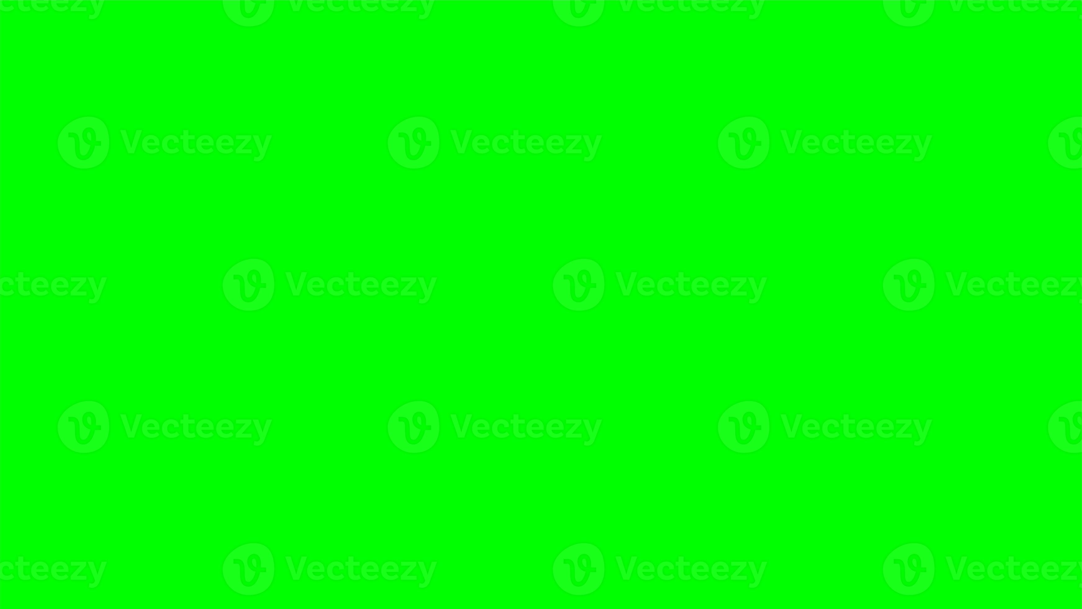 Plain Default GREEN 100 percent of RGB solid color background empty ...