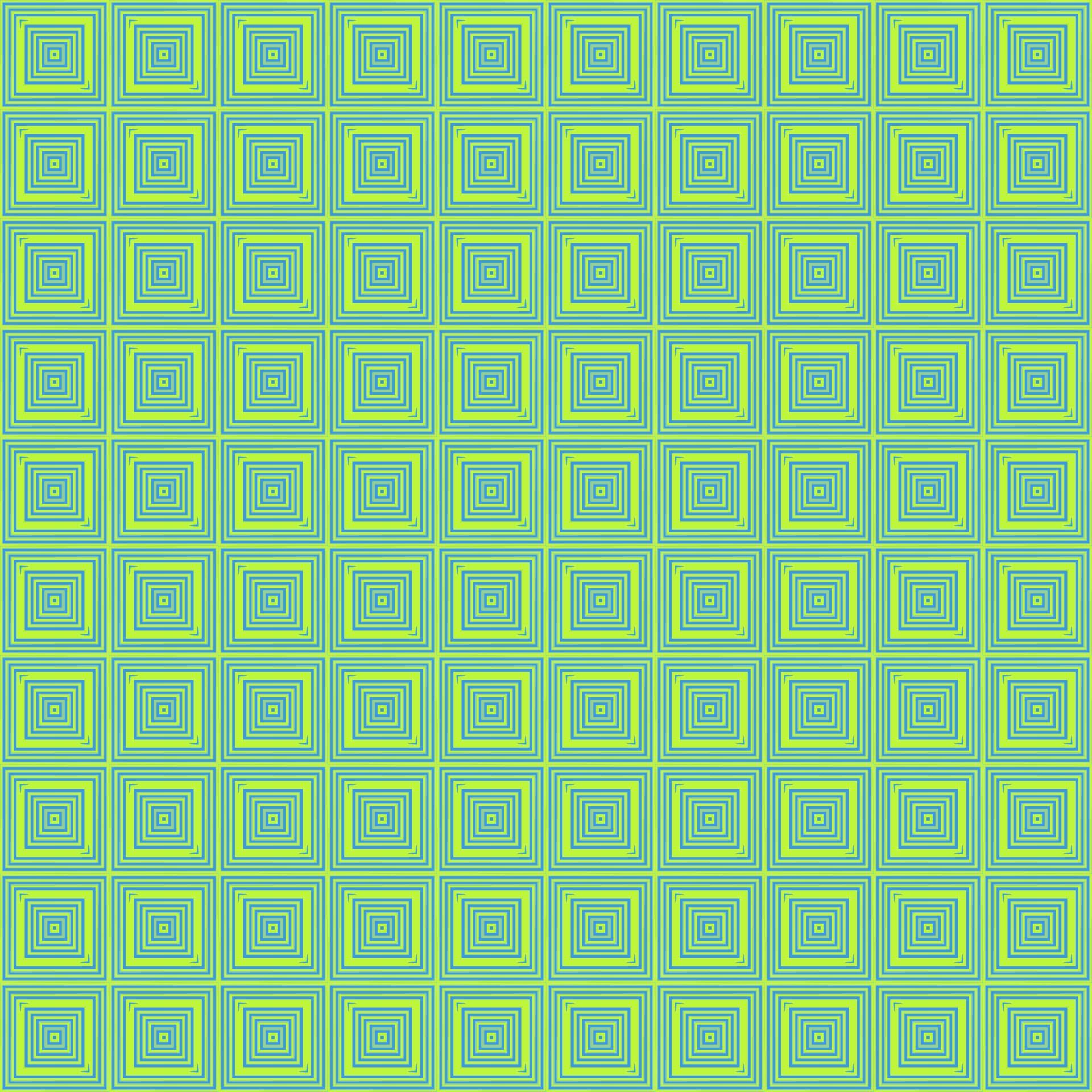 Seamless Pattern Geometric Colorful Abstract Background Vector Design 17151755 Vector Art At