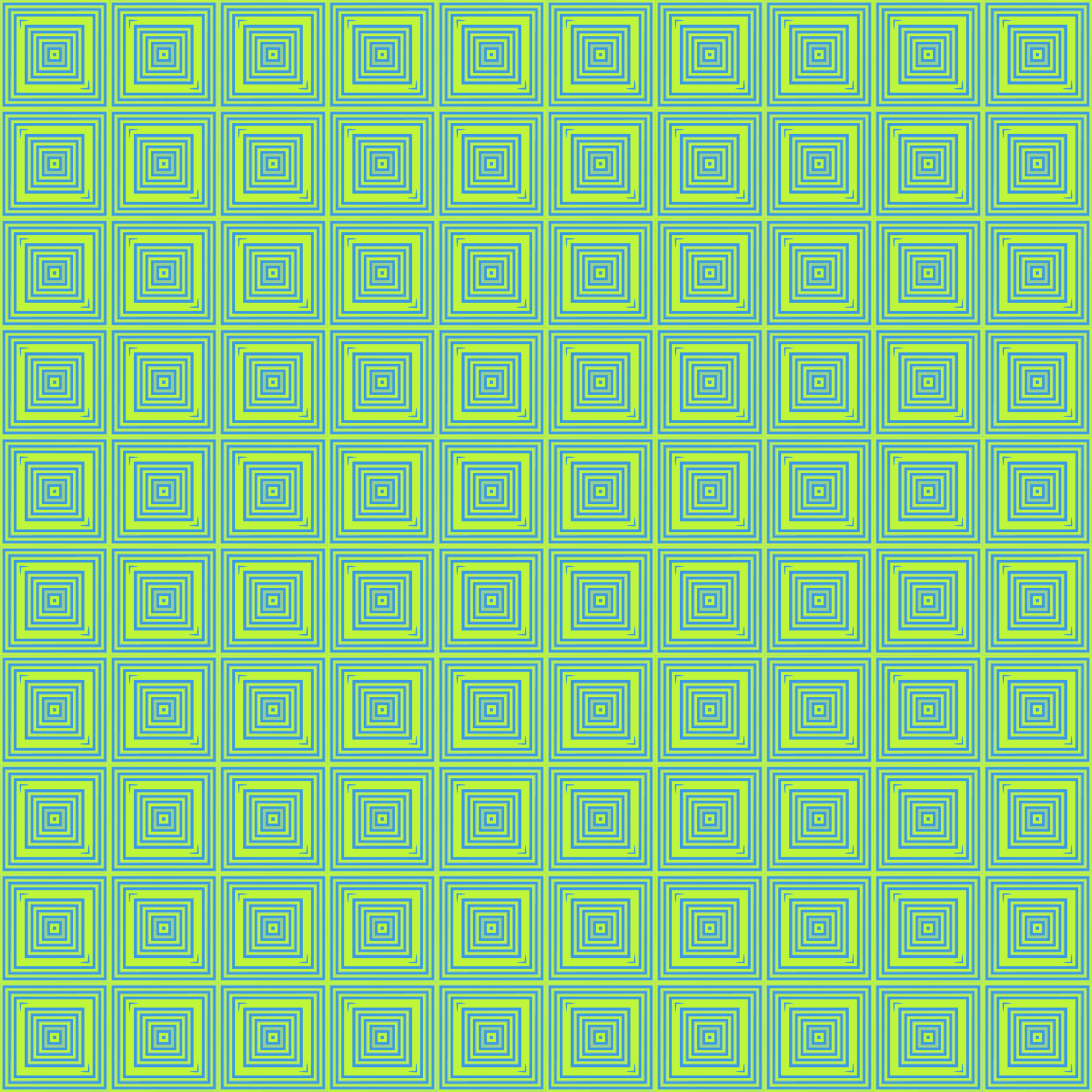 Seamless Pattern Geometric Colorful Abstract Background Vector Design 17151755 Vector Art At