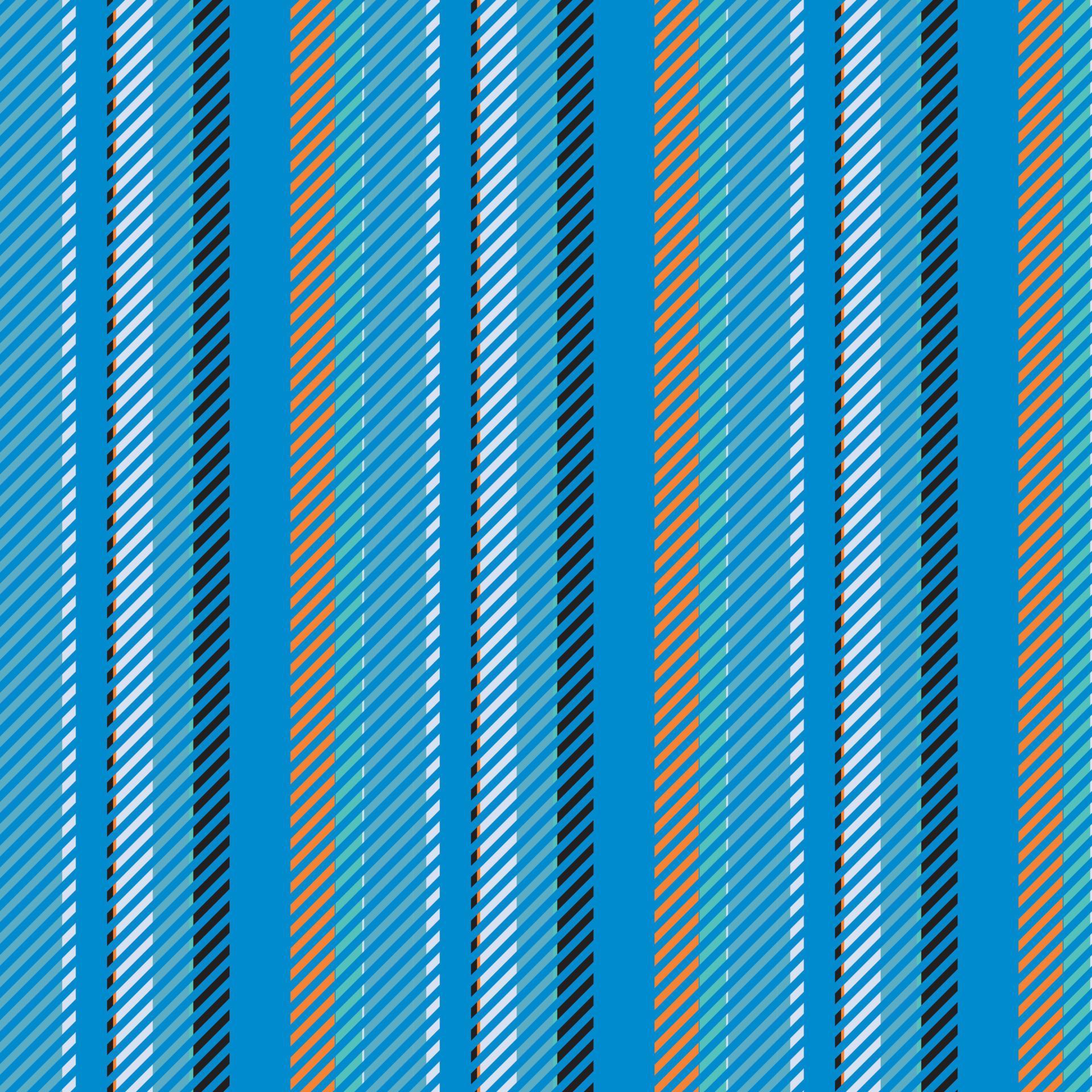 Stripes Pattern Vector Striped Background Stripe Seamless Texture