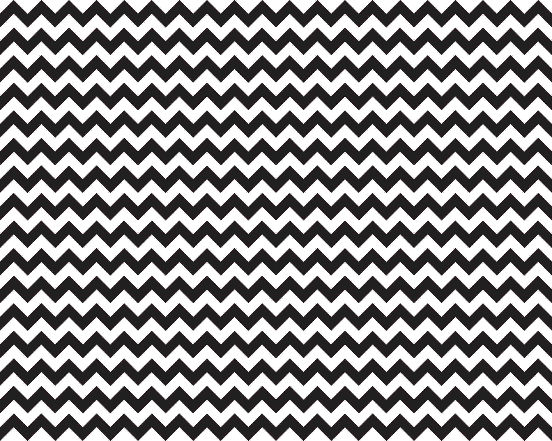 Zigzag Pattern Seamless Zig Zag Background Color Vector Abstract