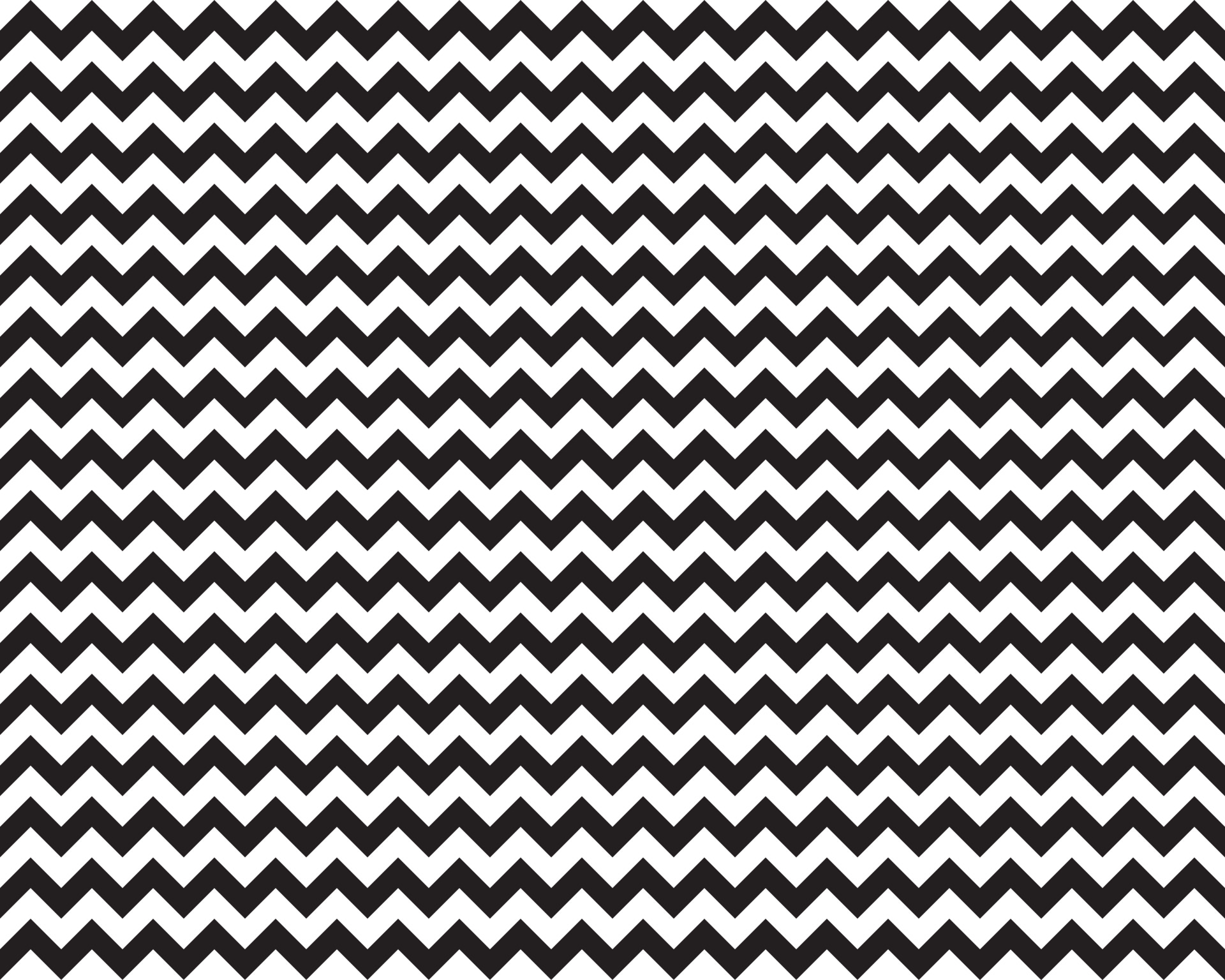 Zigzag Pattern Seamless Zig Zag Background Color Vector Abstract Design 17155640 Vector Art