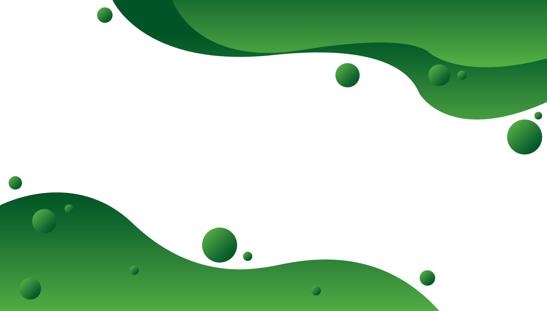 Png transparent background, png abstract background 17165765 PNG