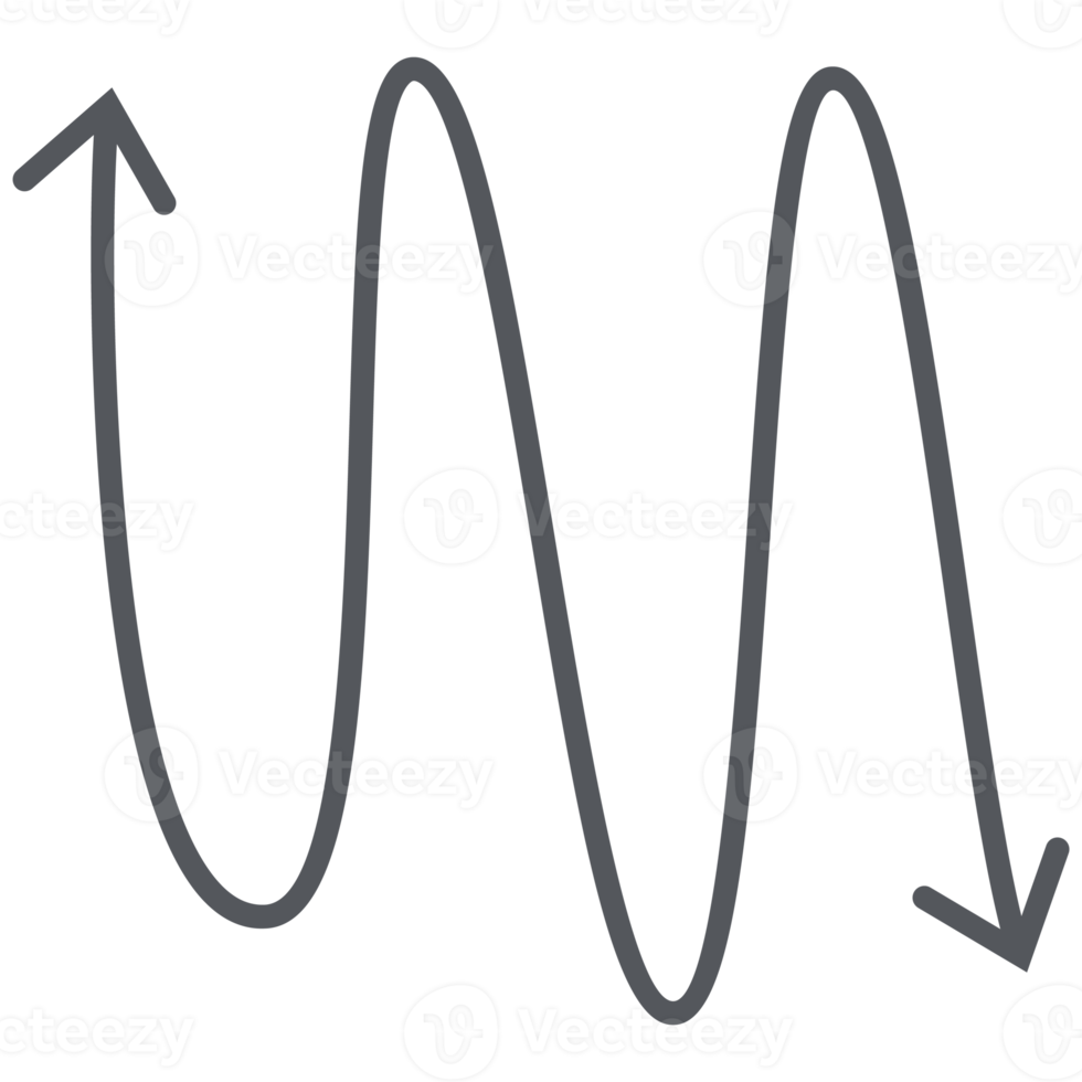 ligne de flèche doodle esthétique dessiné à la main 17170890 PNG ligne de flèche doodle esthétique dessiné à la main 17170890 PNG