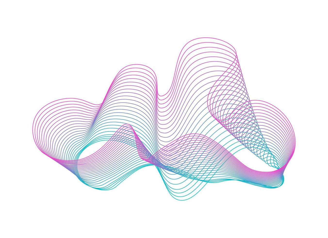 Abstract geometric shapes trending futuristic line design elements, infographic shapes. Modern ...