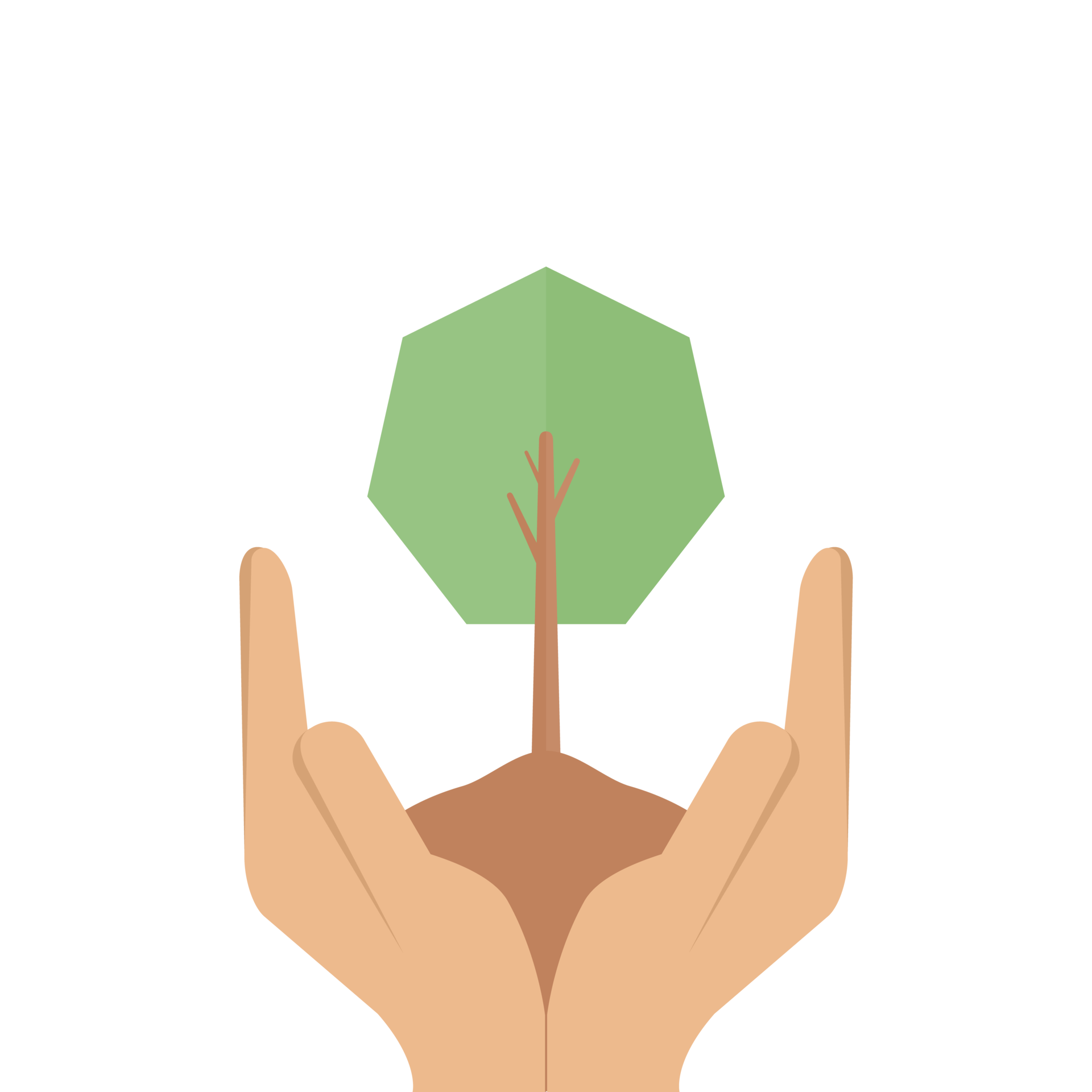 Plant Trees Activities For Environmental Protection Logo Symbol plant-trees-activities-for-environmental-protection-logo-symbol