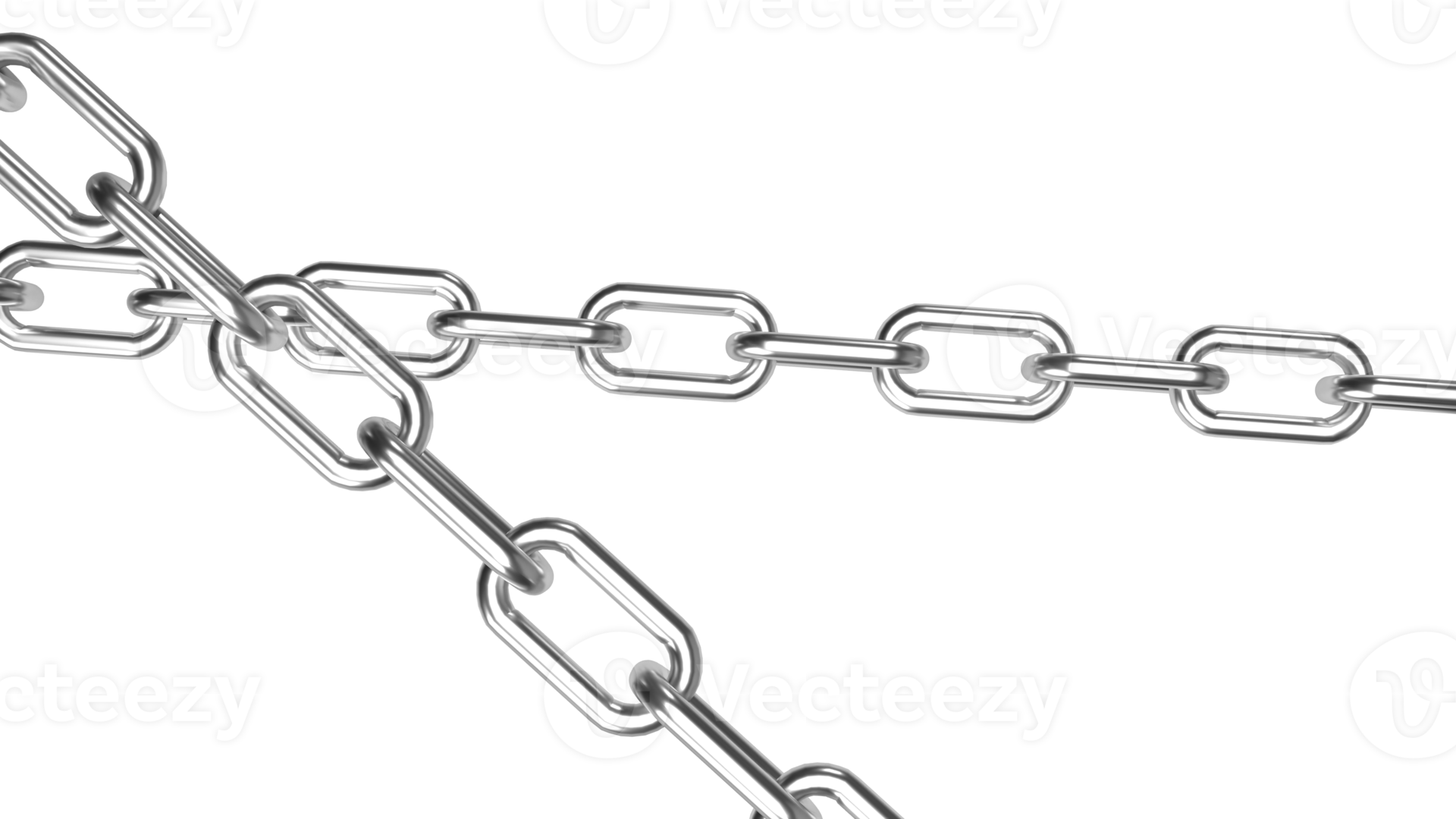 The metal chain png image 17172600 PNG The metal chain png image 17172600 PNG
