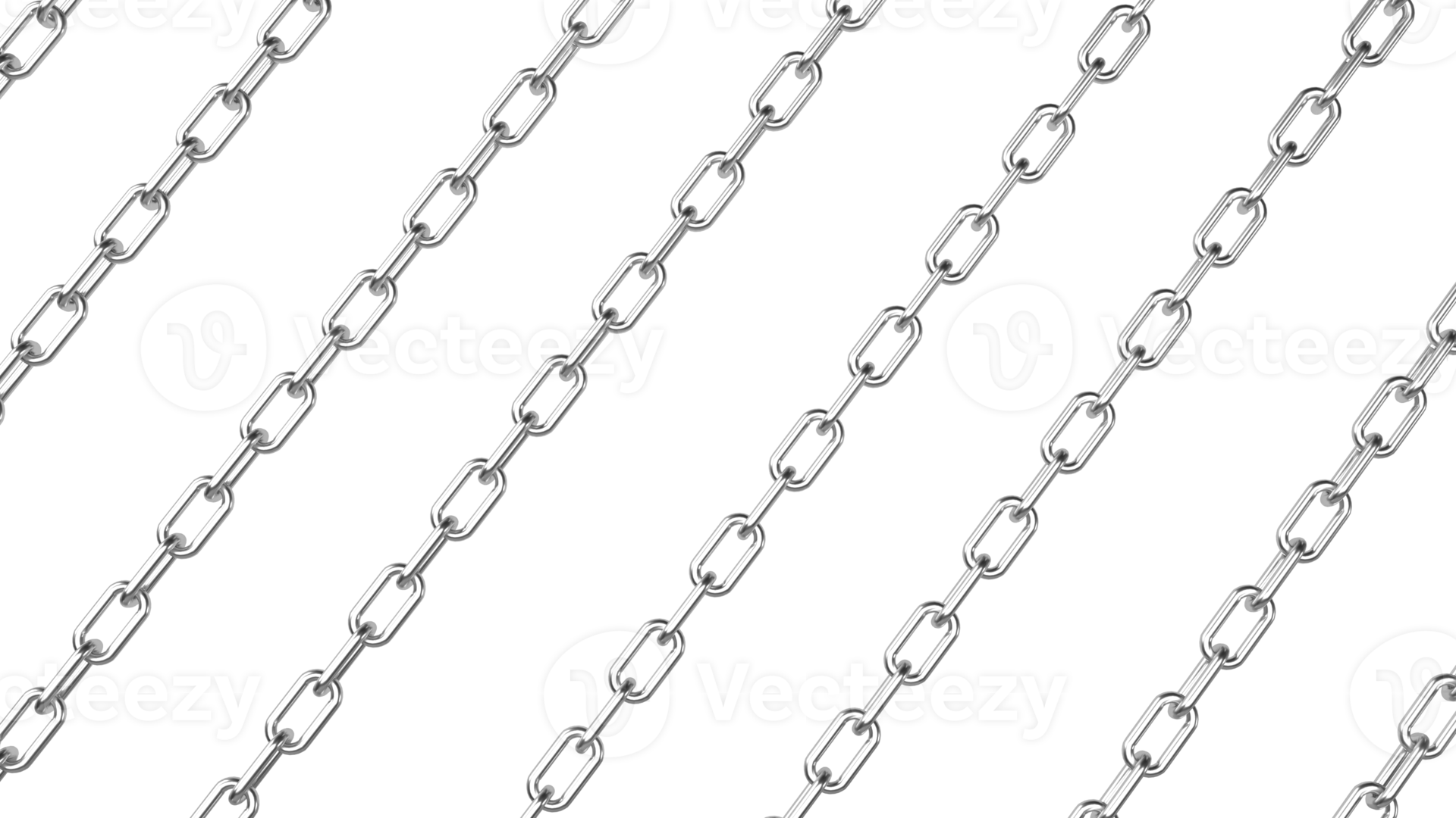 The metal chain png image 17172605 PNG The metal chain png image 17172605 PNG