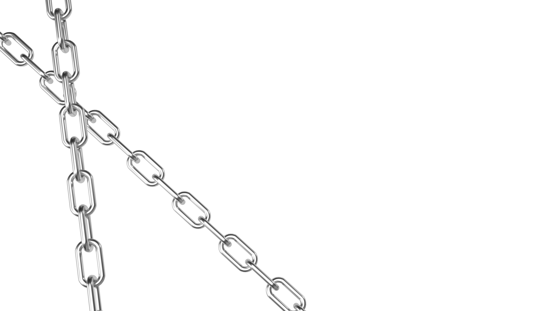 The metal chain png image 17172698 PNG The metal chain png image 17172698 PNG