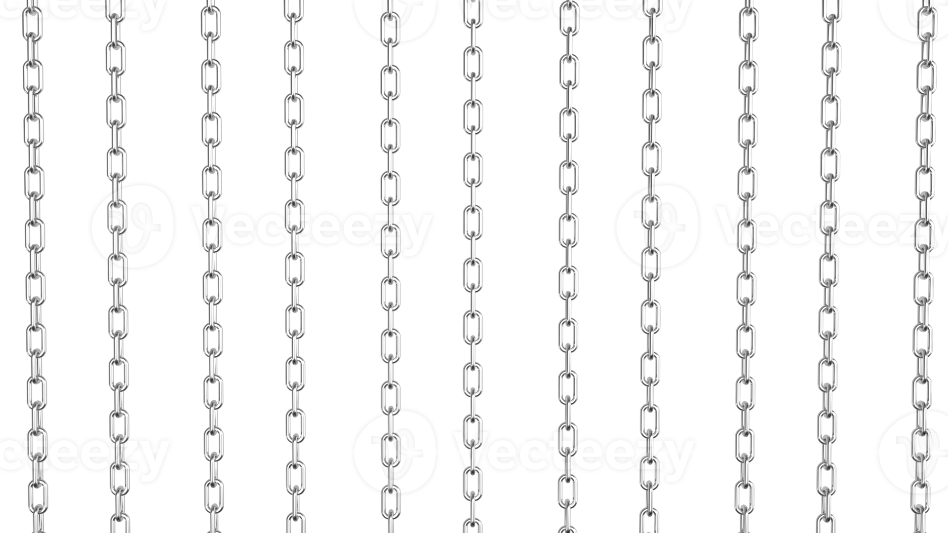 The metal chain png image 17172706 PNG The metal chain png image 17172706 PNG