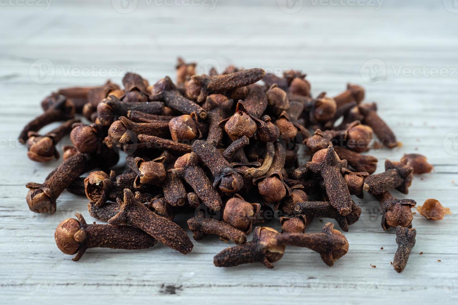 Page 3 | Clove Bud Stock Photos, Images and Backgrounds for Free Download