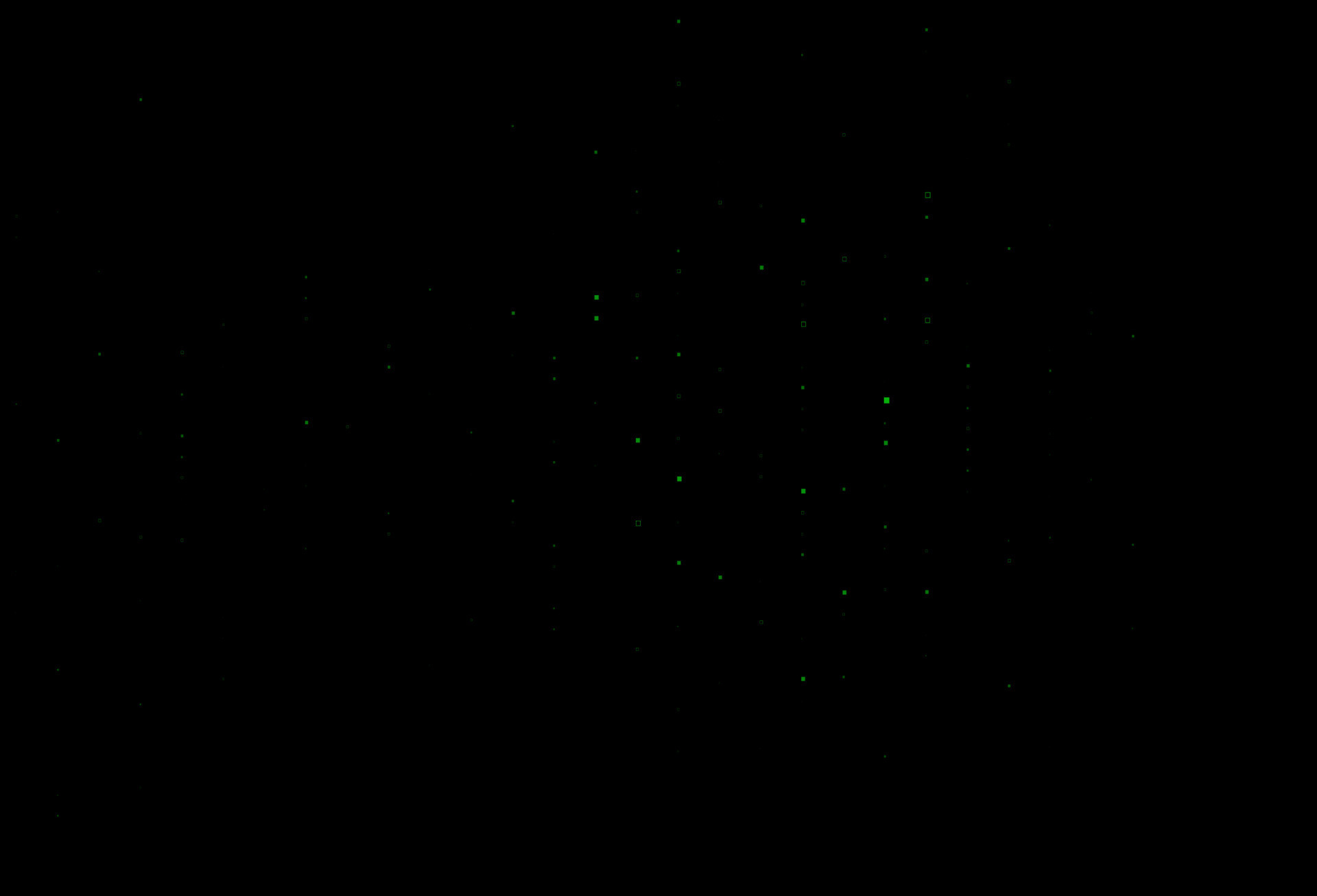 Dark Green Vector Pattern With Crystals Rectangles 17173937 Vector