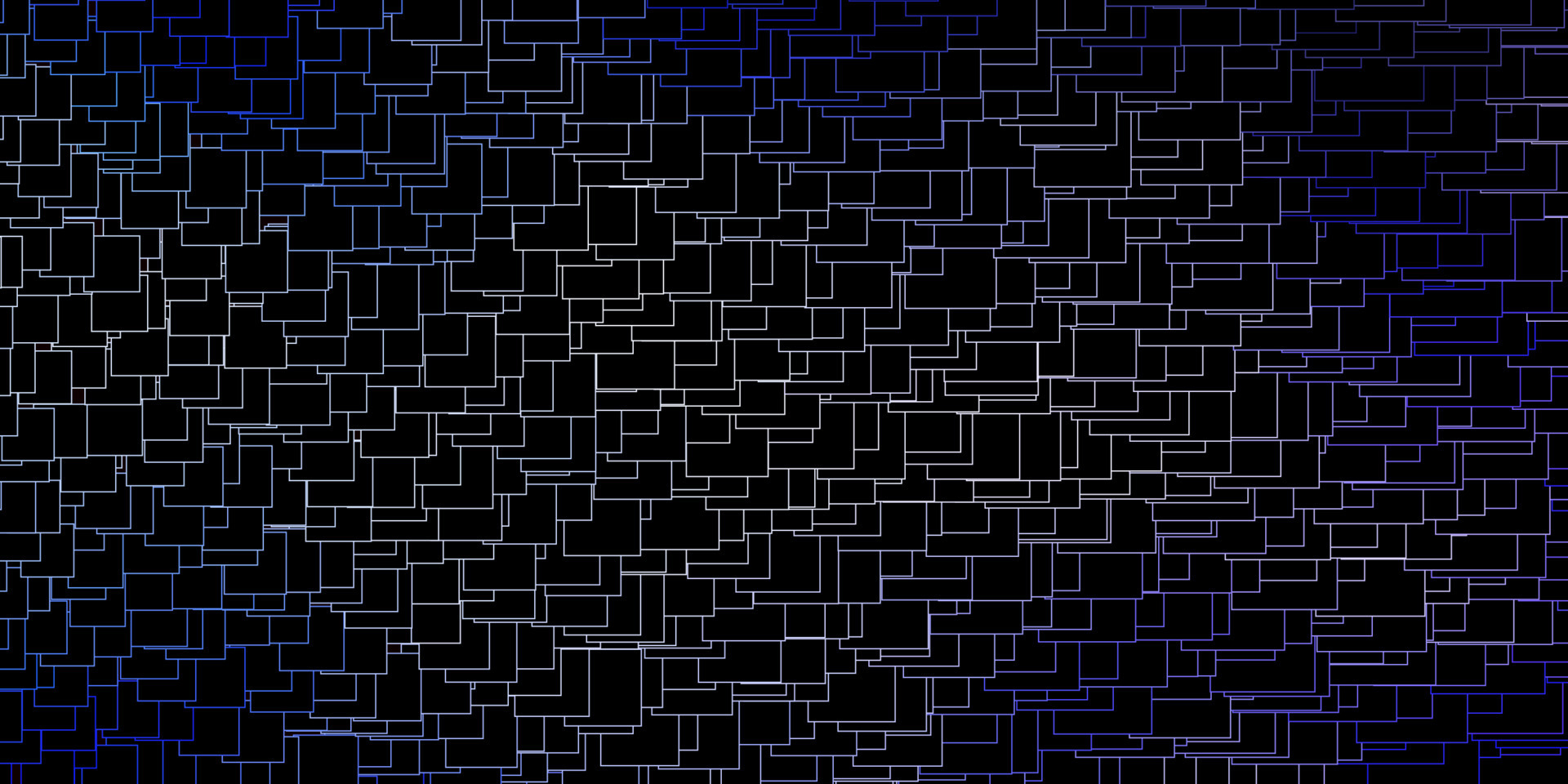 Dark Purple vector layout with lines, rectangles. 17174771 Vector Art ...