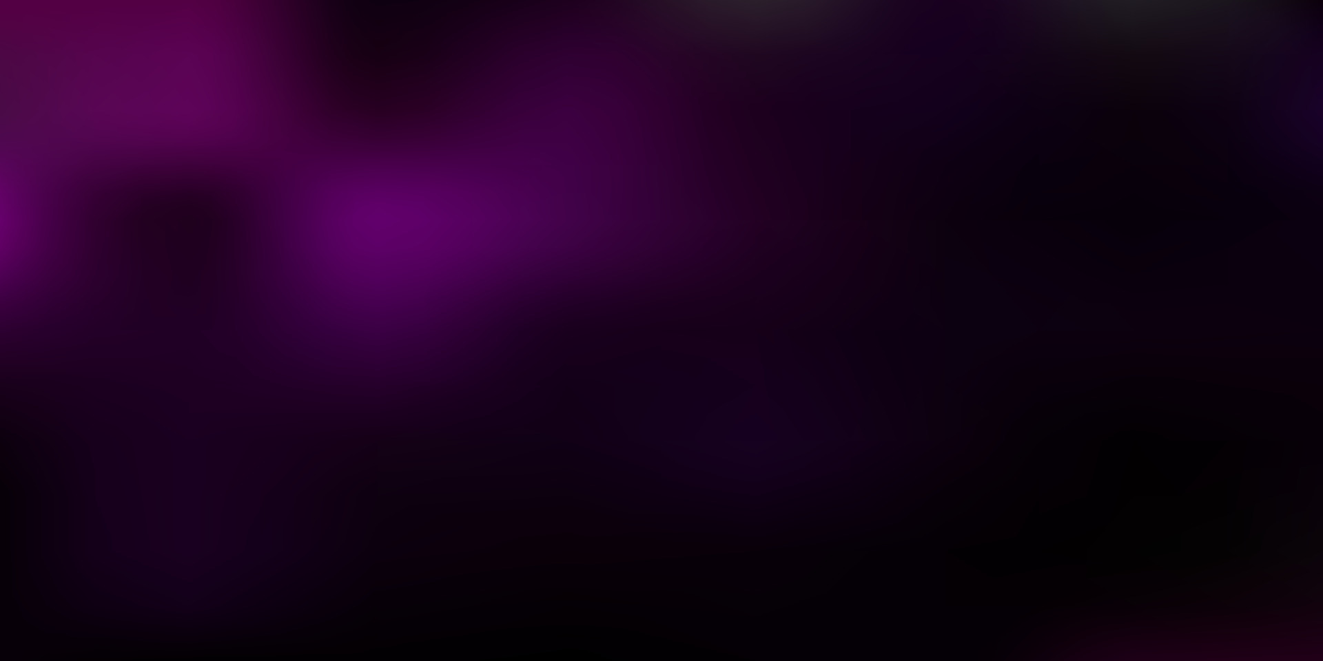 Dark purple, pink vector blur background. 17174785 Vector Art at Vecteezy Dark purple, pink vector blur background. 17174785 Vector Art at Vecteezy