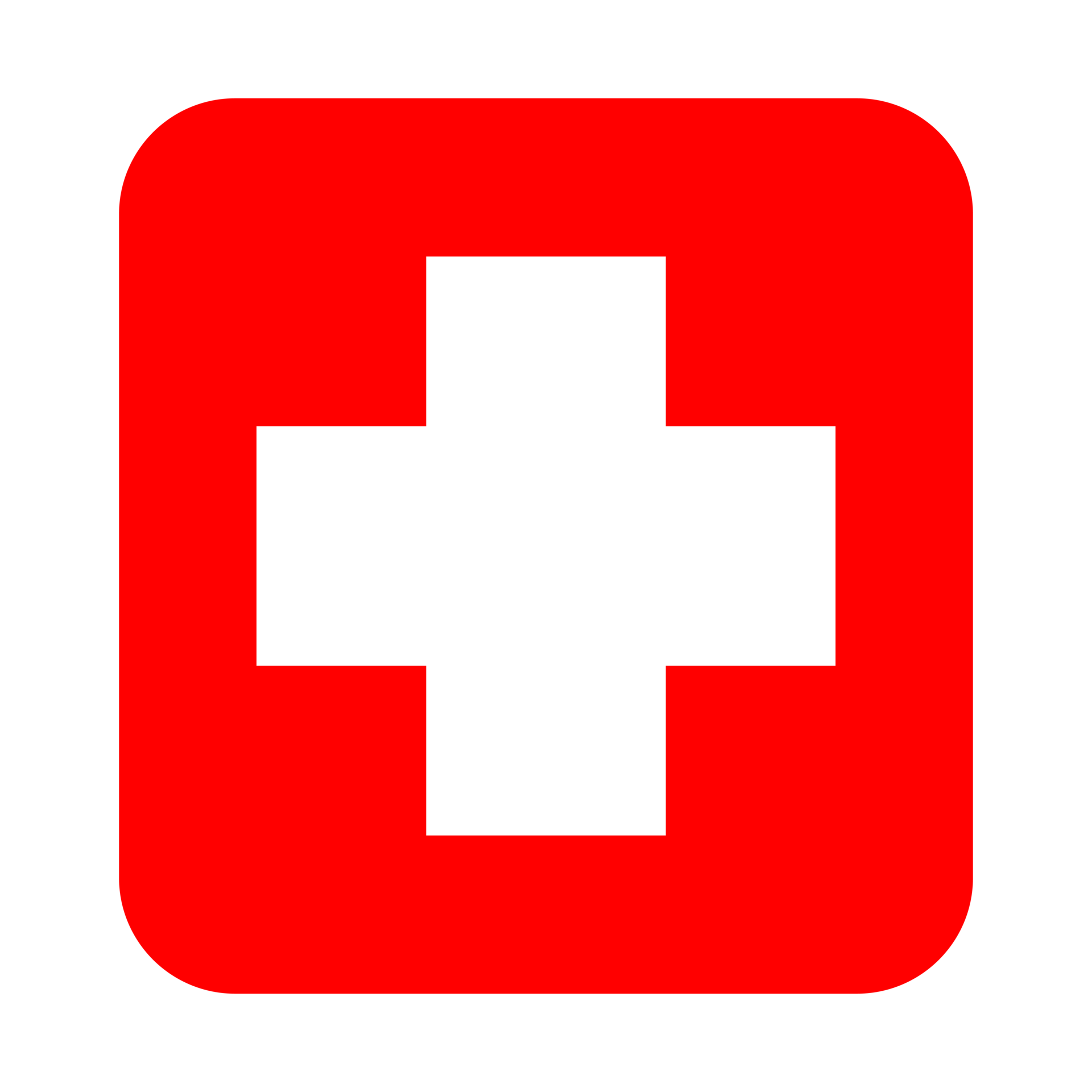 Red Medical Cross Symbol on Transparent Background 17177714 PNG Red Medical Cross Symbol on Transparent Background 17177714 PNG