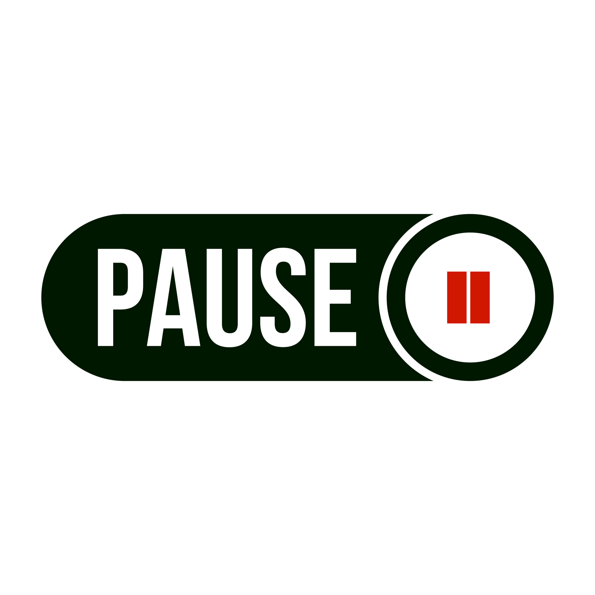 Multi media Pause Button on Transparent Background 17177729 PNG Multi media Pause Button on Transparent Background 17177729 PNG