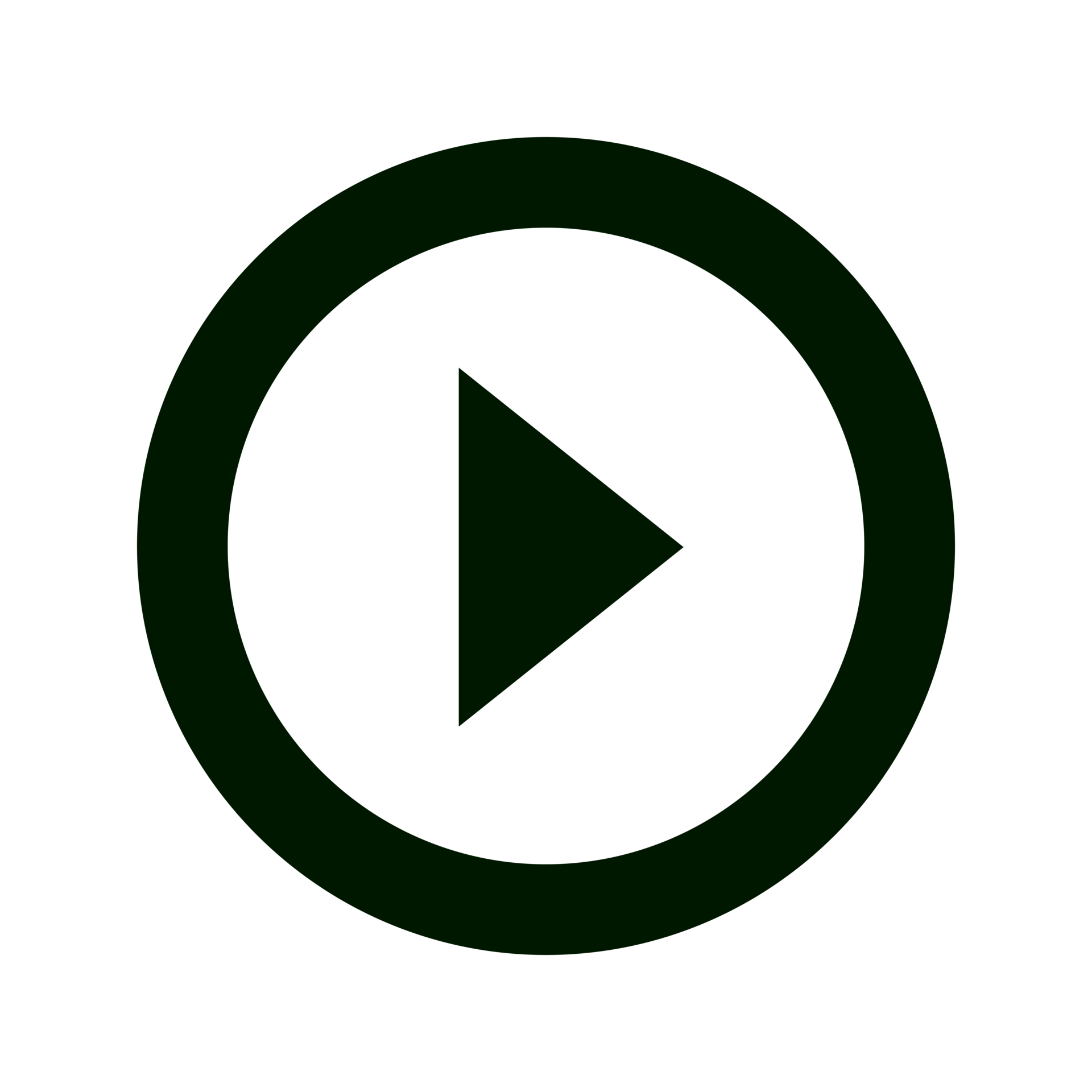 Multi media Play Button icon on Transparent Background 17177801 PNG Multi media Play Button icon on Transparent Background 17177801 PNG