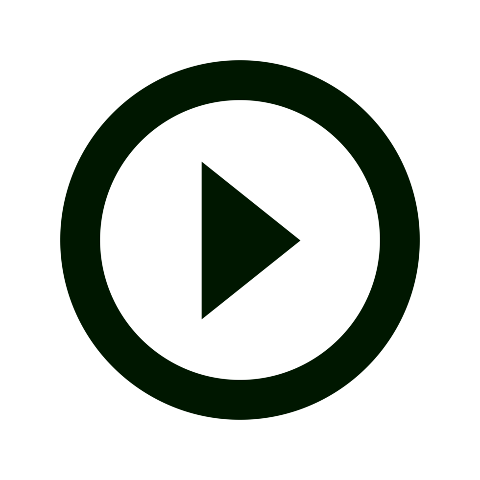 Multimedia-Play-Button-Symbol auf transparentem Hintergrund 17177801 PNG Multimedia-Play-Button-Symbol auf transparentem Hintergrund 17177801 PNG