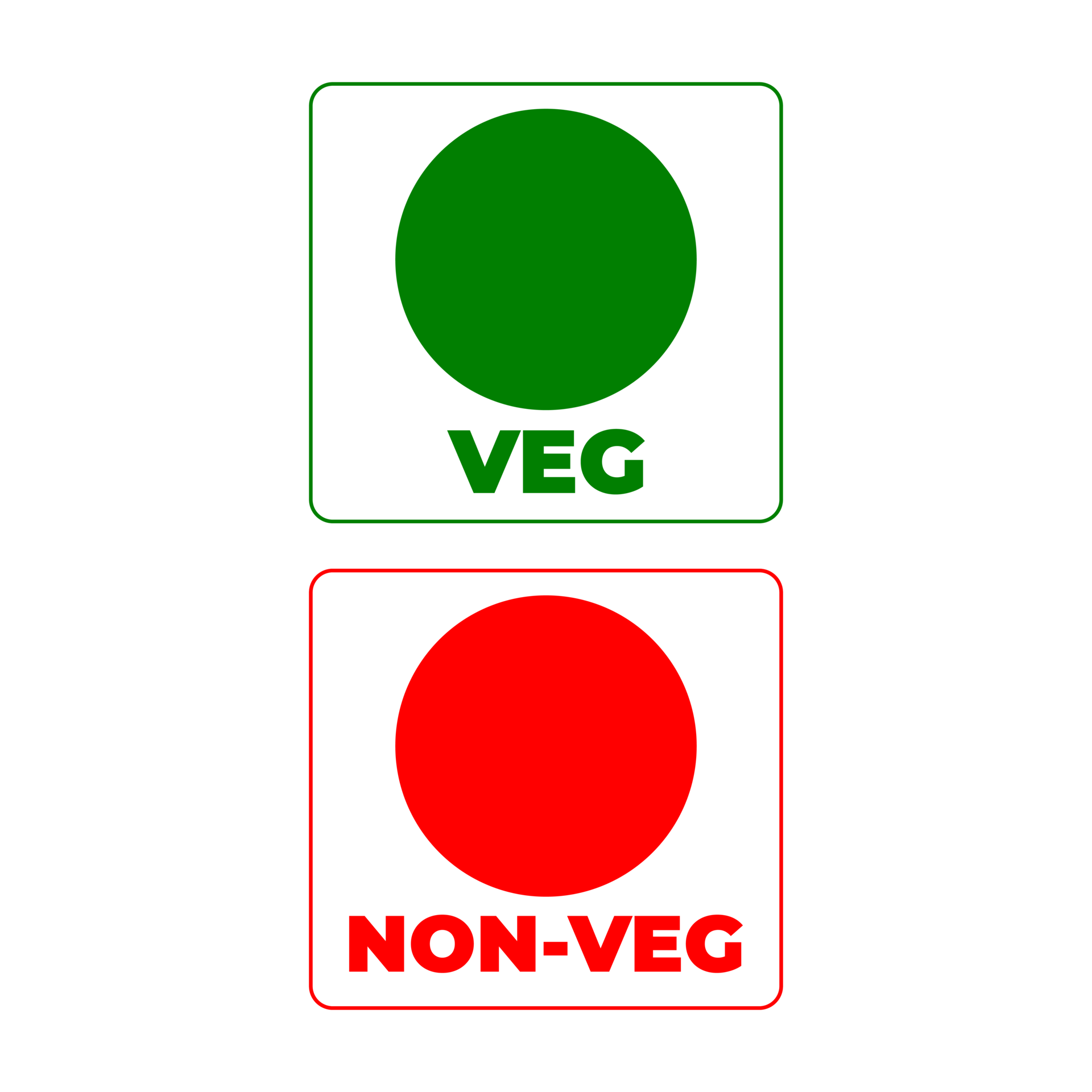 Non Veg PNGs For Free Download