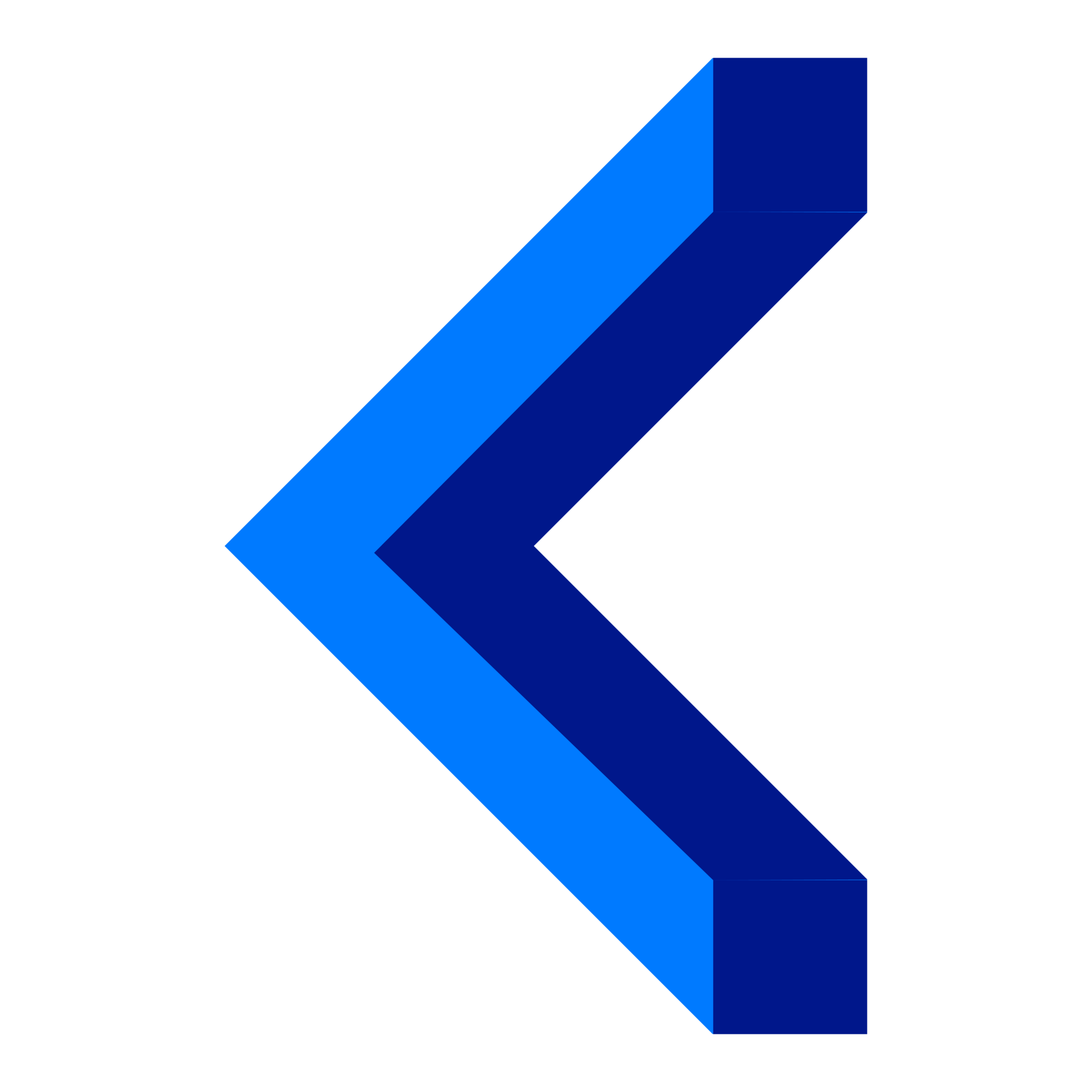 Direction Arrow Symbol On Transparent Background 17177948 PNG Direction Arrow Symbol On Transparent Background 17177948 PNG