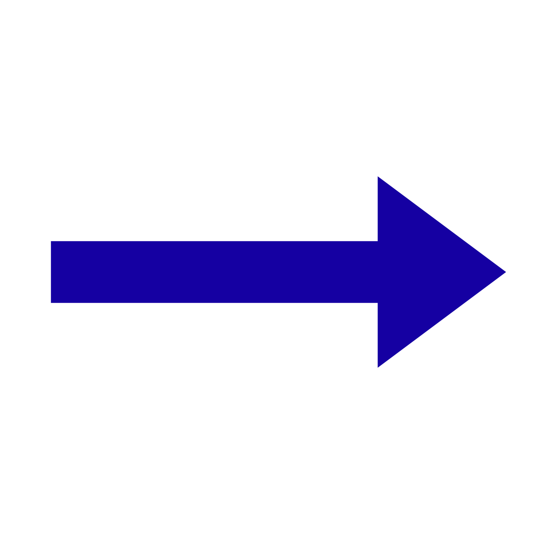 Directional Arrow on Transparent Background 17177973 PNG Directional Arrow on Transparent Background 17177973 PNG