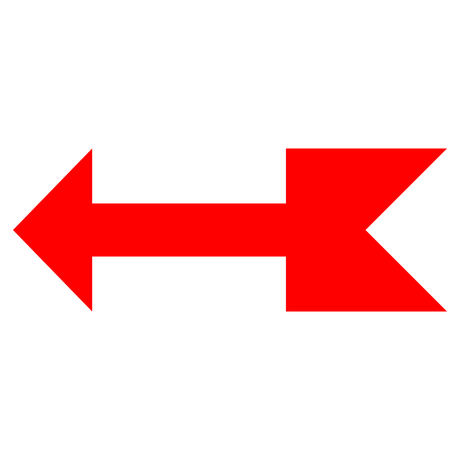 Directional Arrow On Transparent Background 17177998 PNG directional-arrow-on-transparent-background-17177998-png