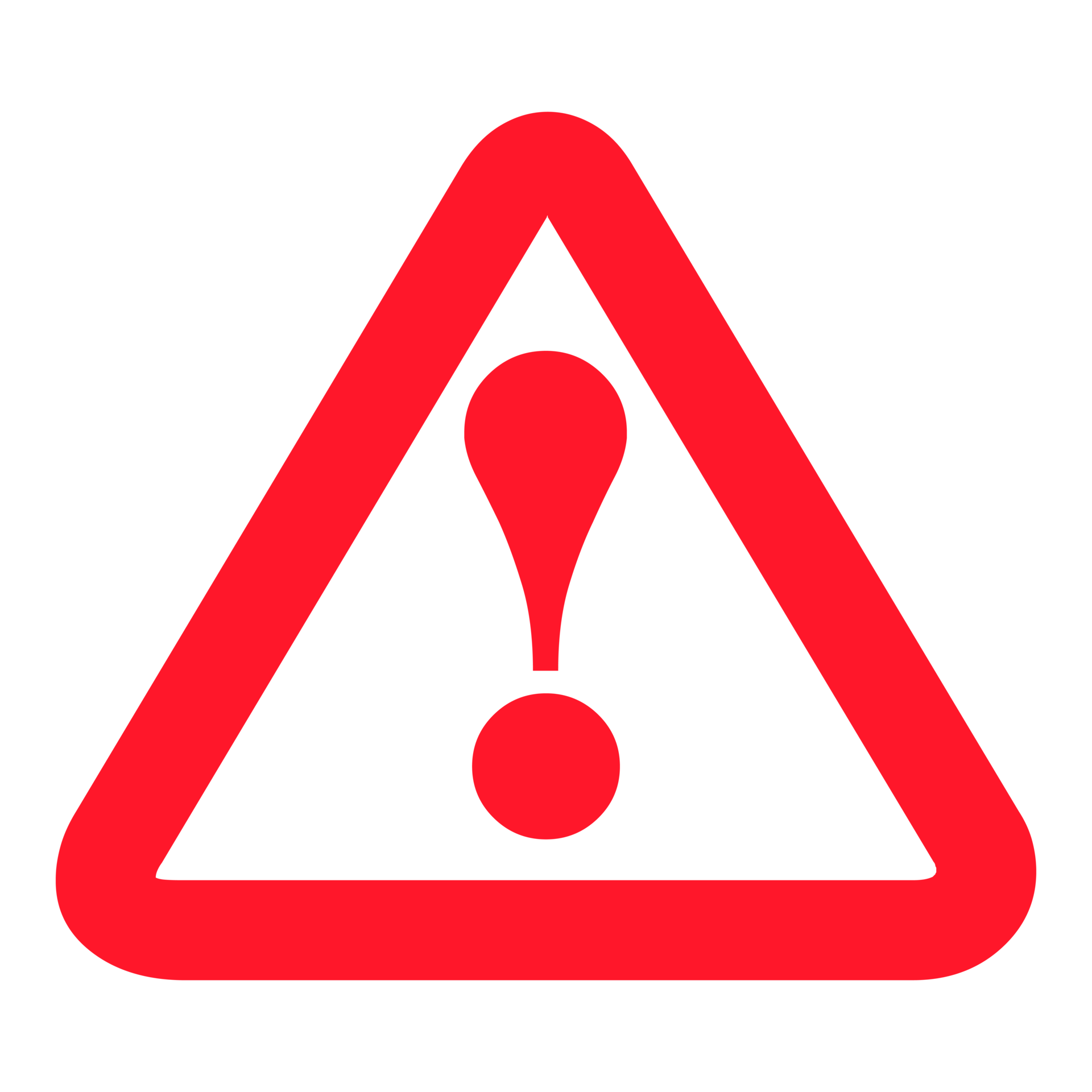 Red Hazard Warning Sign on Transparent Background 17178088 PNG Red Hazard Warning Sign on Transparent Background 17178088 PNG