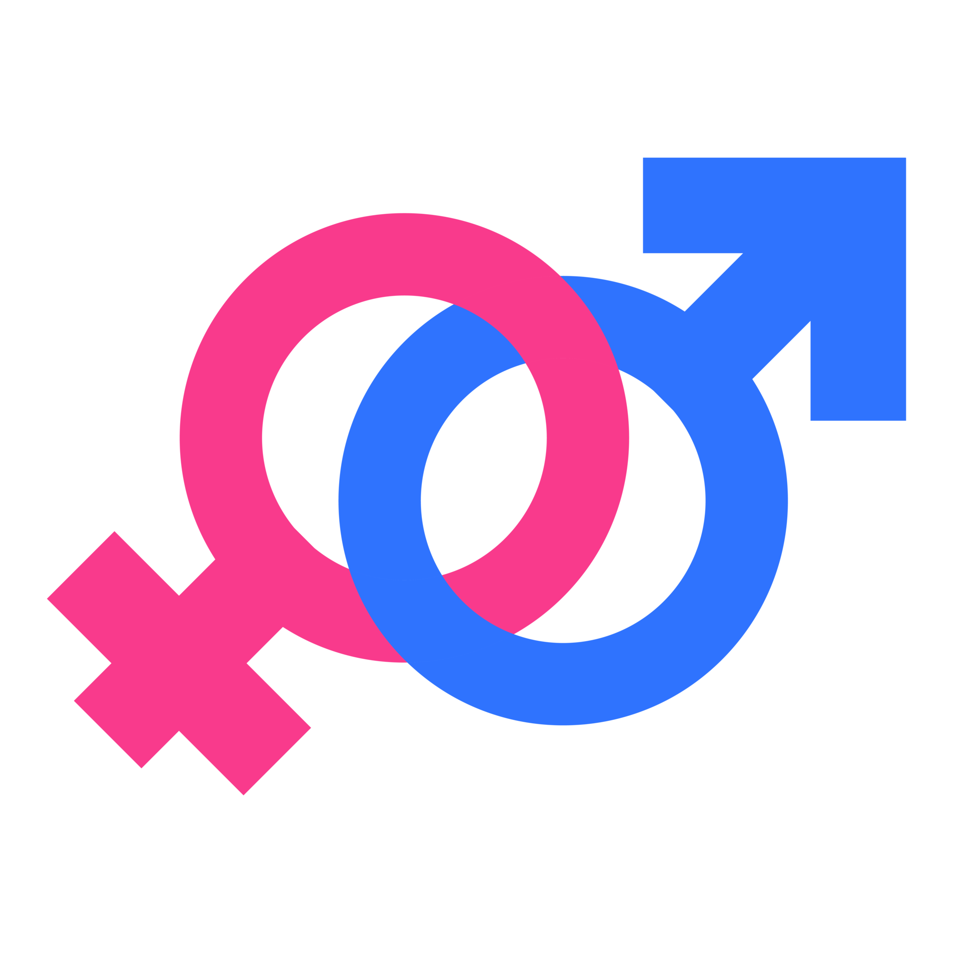 Symbol Hervorheben Png Vektoren Clipart Und Psd Zum Kostenlosen Porn Sex Picture