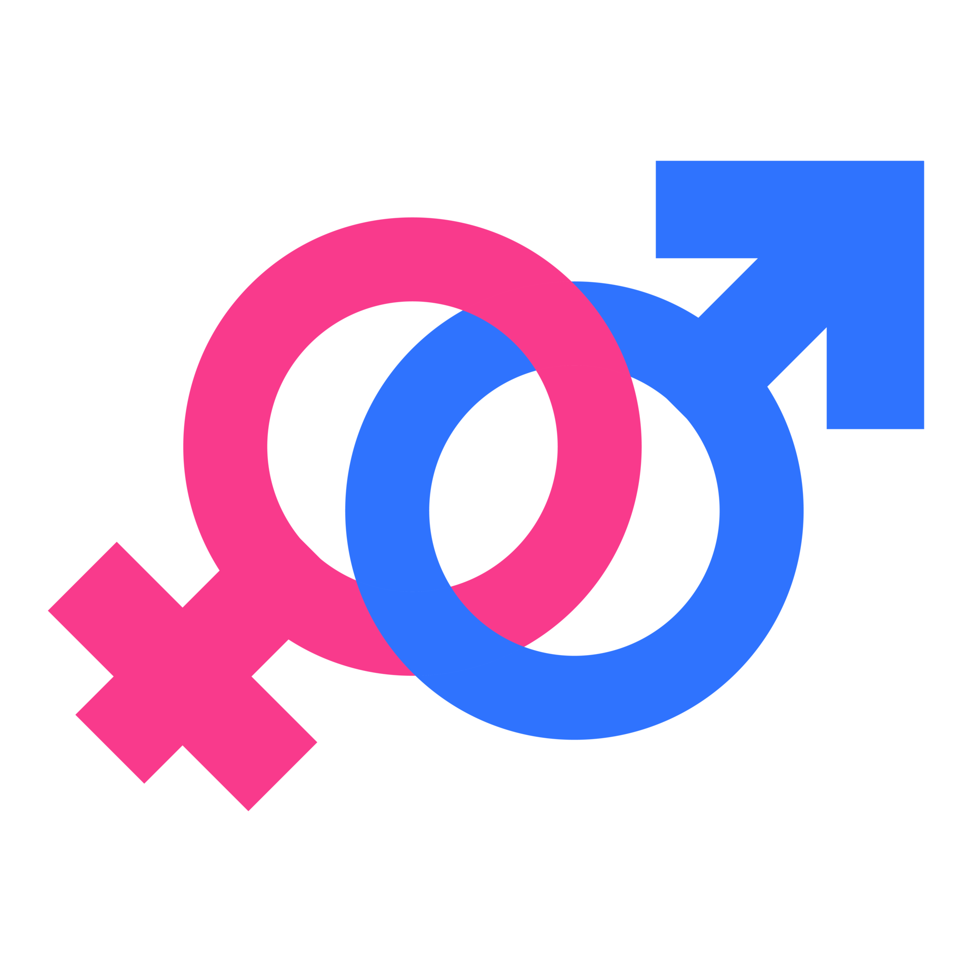 Pink Line To Type On Png Hot Sex Picture