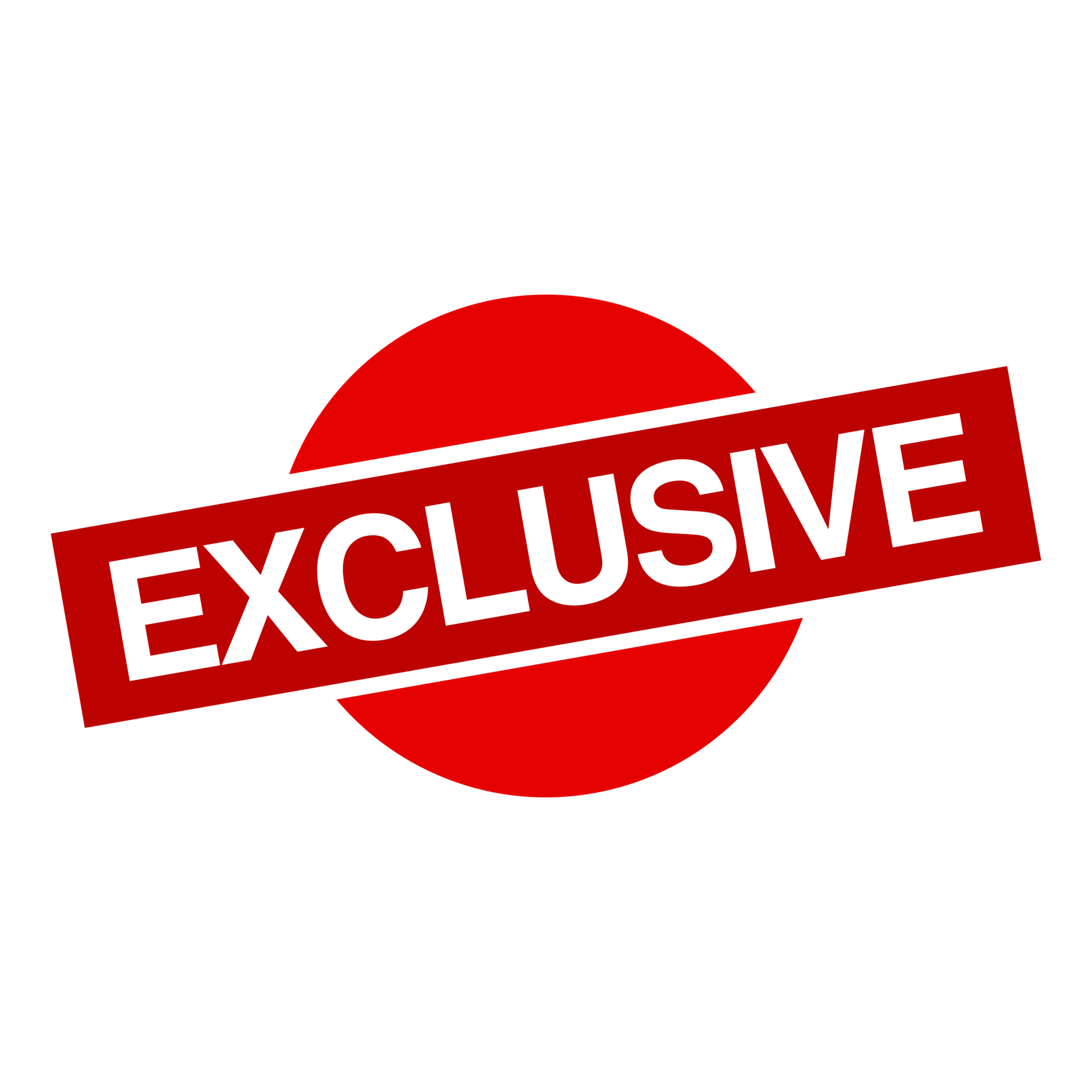 Exclusive Png Exclusive Png