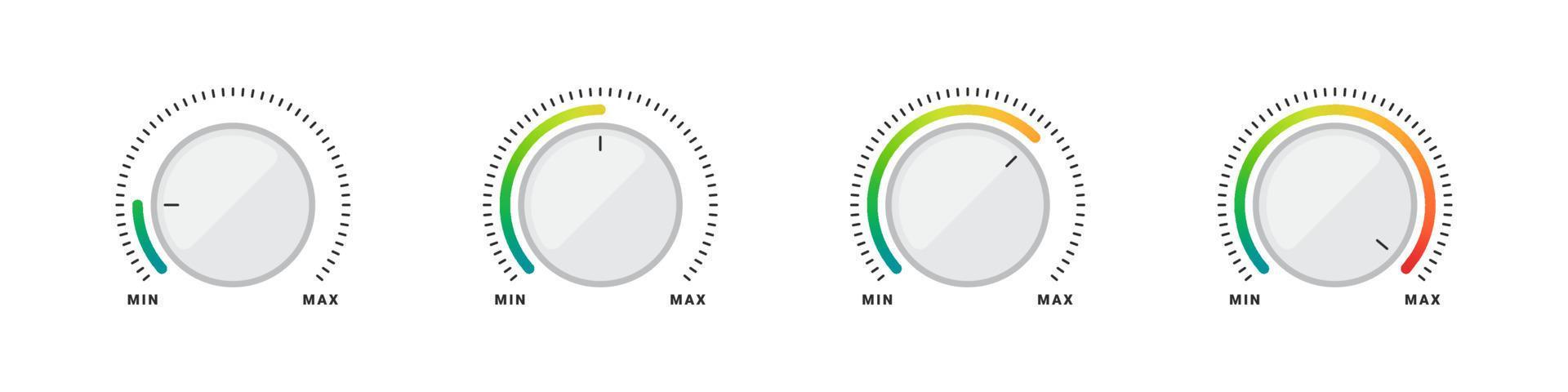 Measurement scale. Mood scale. Satisfaction indicator. Performance ... Measurement scale. Mood scale. Satisfaction indicator. Performance ...