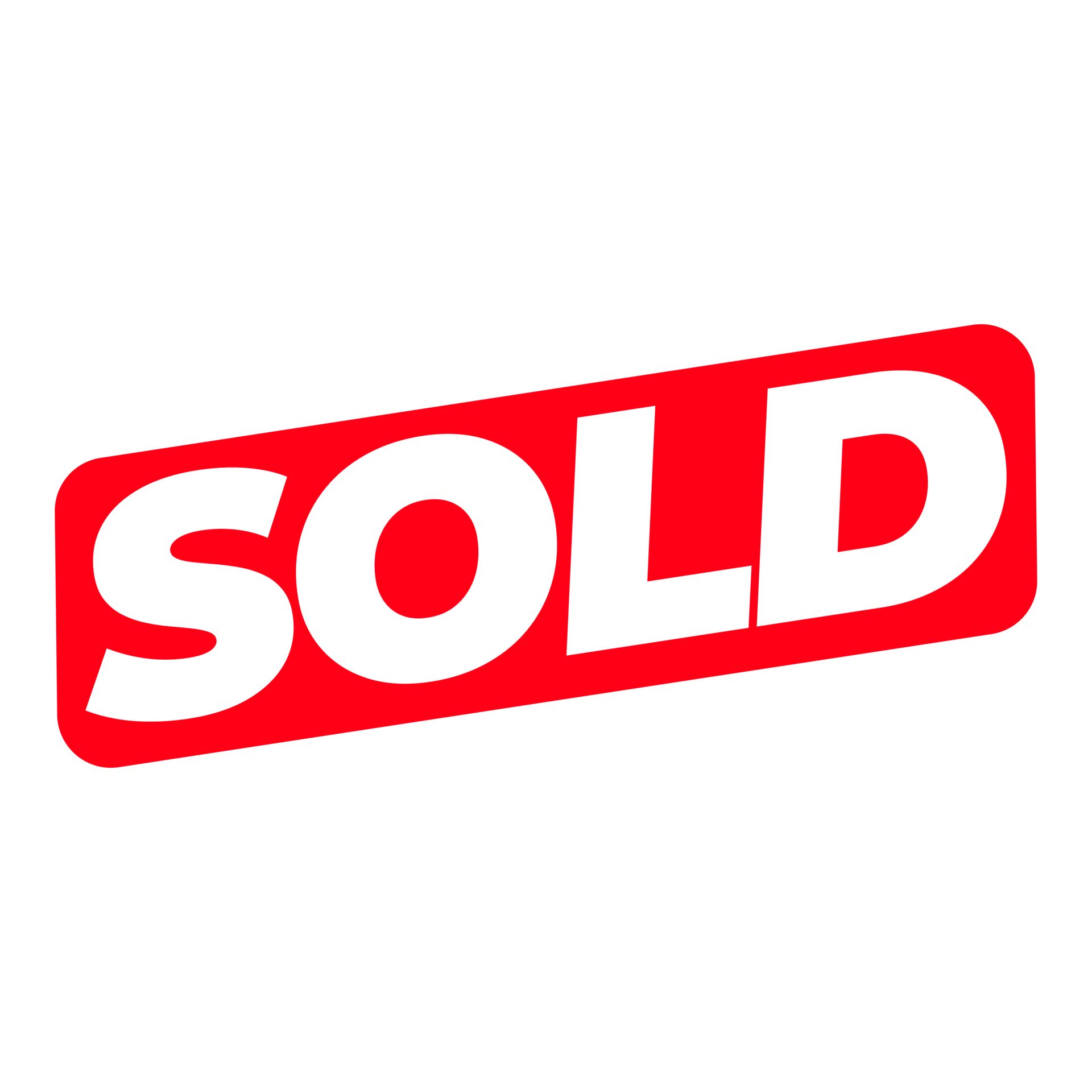Sold Label Sign Concept on Transparent Background 17178555 PNG Sold Label Sign Concept on Transparent Background 17178555 PNG