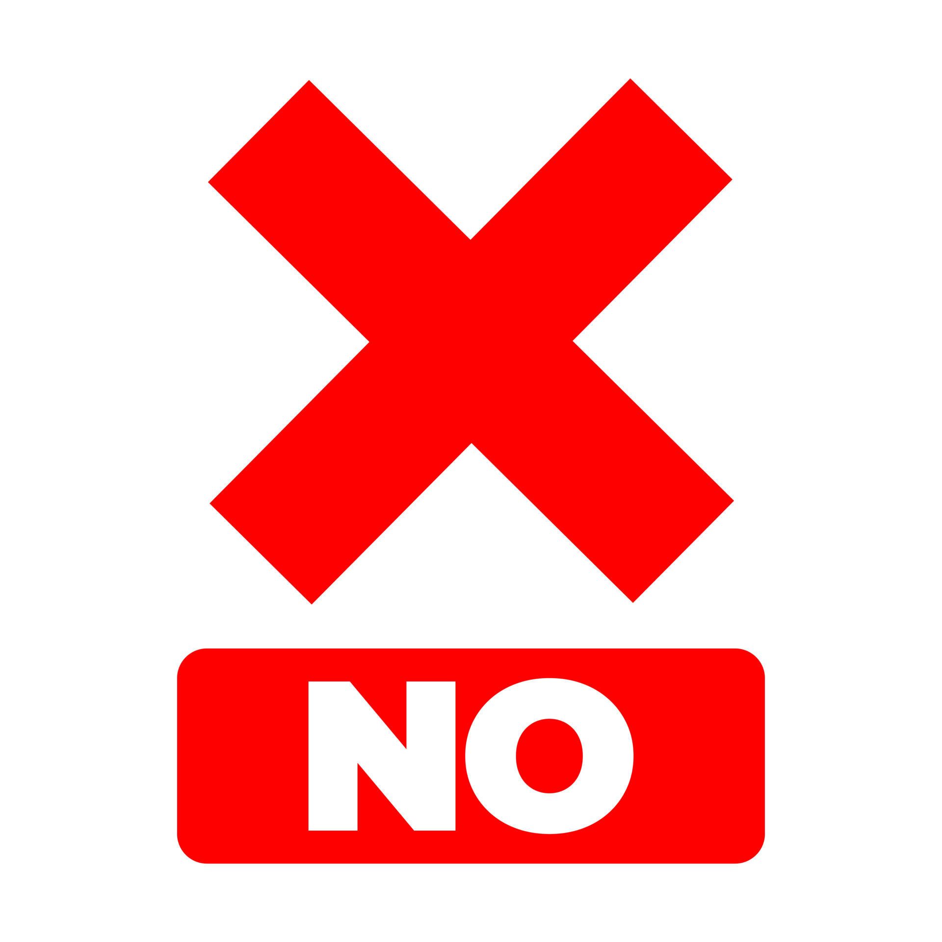 Cross Check No Sign On Transparent Background 17178557 PNG cross-check-no-sign-on-transparent-background-17178557-png
