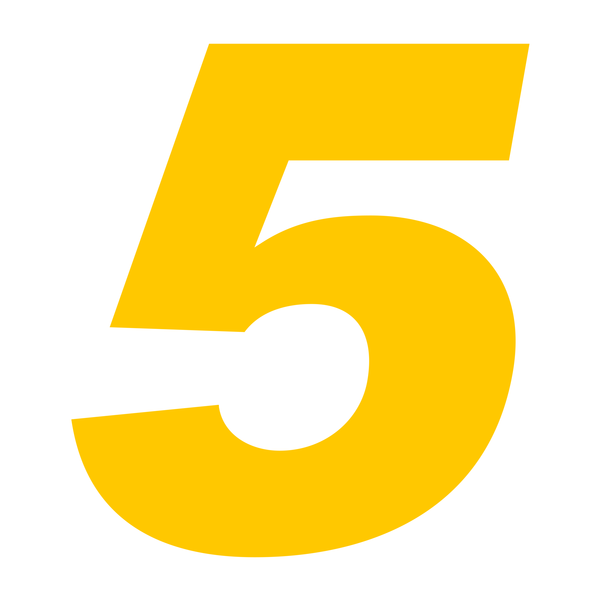 Number 5 isolated on Transparent Background 17178577 PNG Number 5 isolated on Transparent Background 17178577 PNG