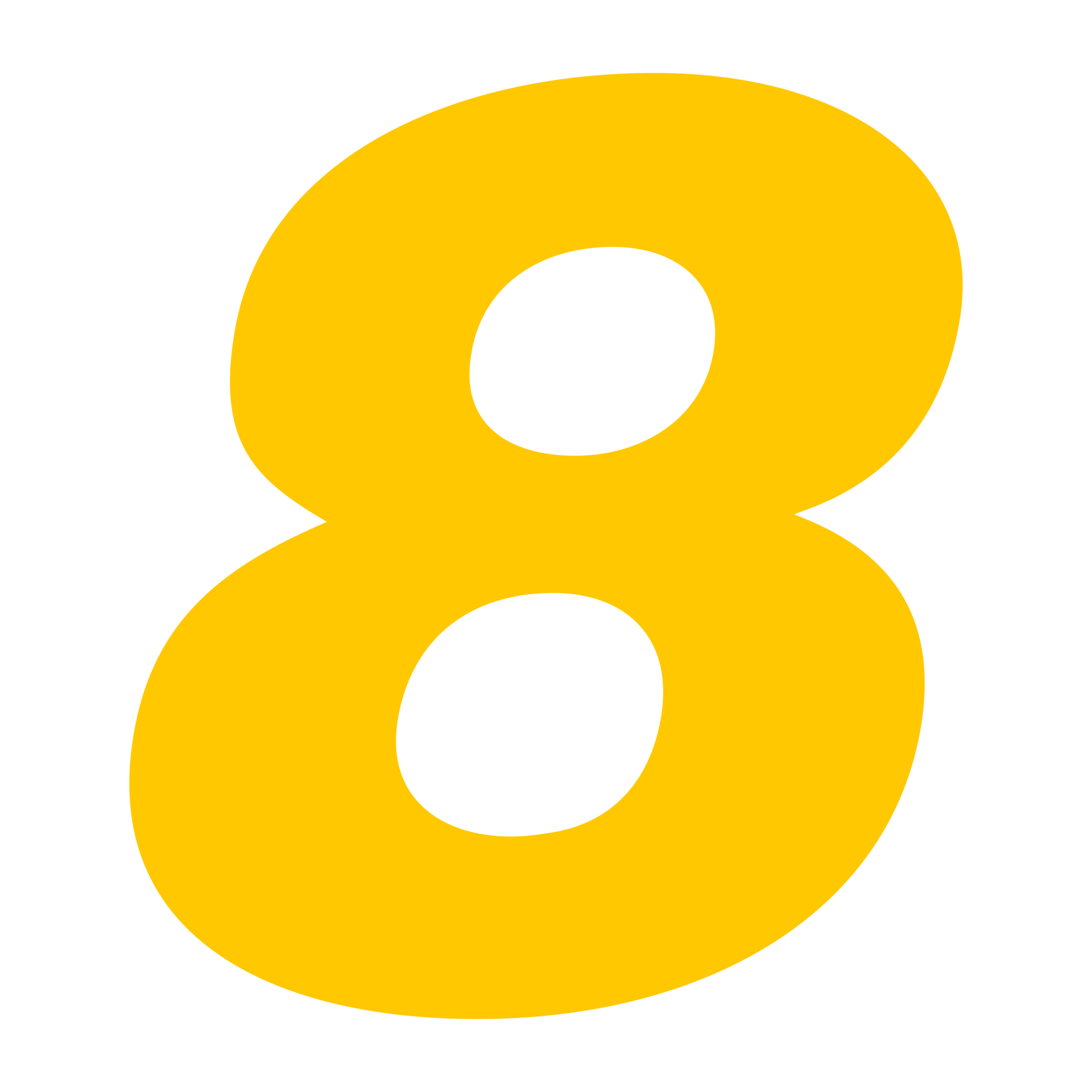 Number 8 isolated on Transparent Background 17178578 PNG Number 8 isolated on Transparent Background 17178578 PNG