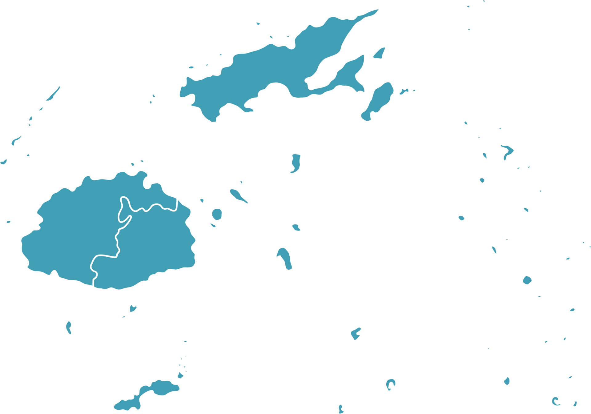 doodle freehand drawing of fiji map. 17178899 PNG doodle freehand drawing of fiji map. 17178899 PNG