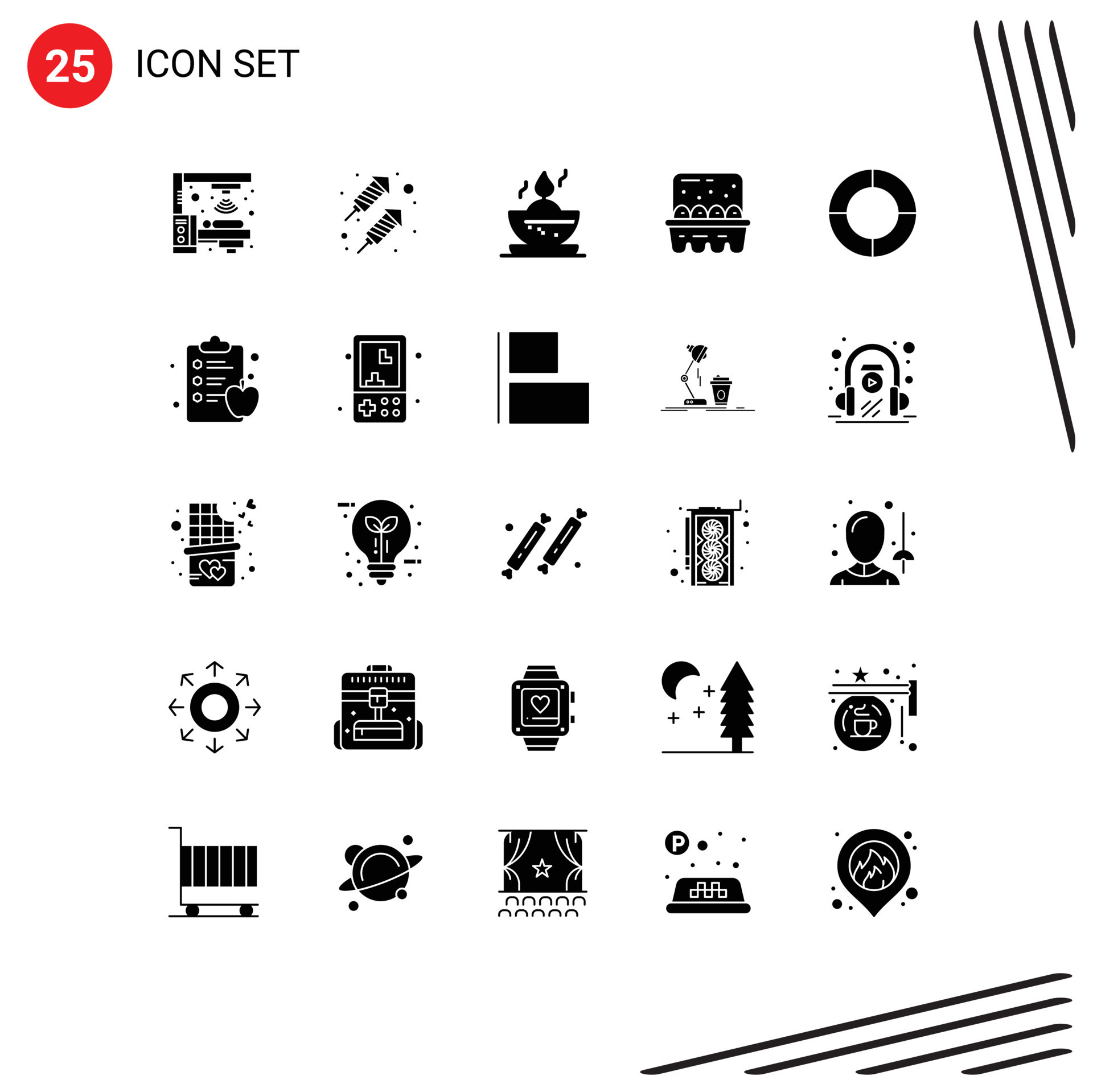 Chart Vector Art, Icons, and Graphics for Free Download