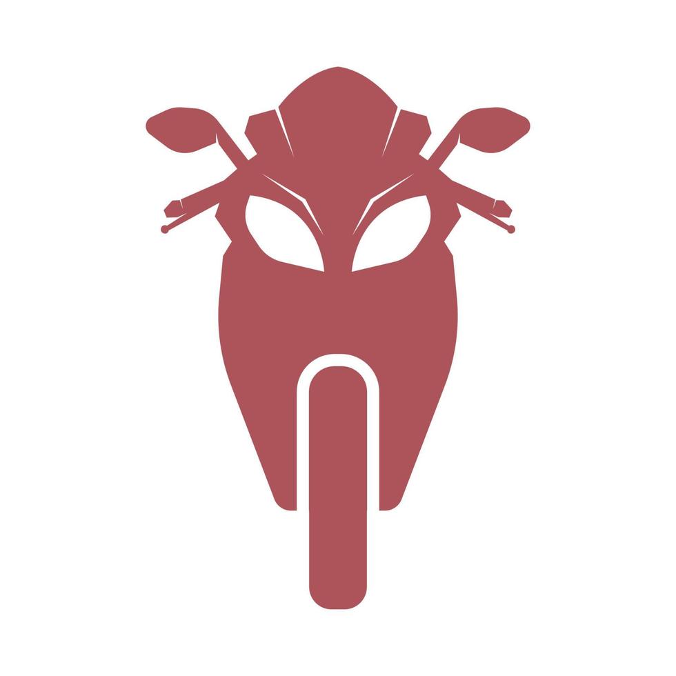Motorcycle logo icon design 17179762 Vector Art at Vecteezy Motorcycle logo icon design 17179762 Vector Art at Vecteezy
