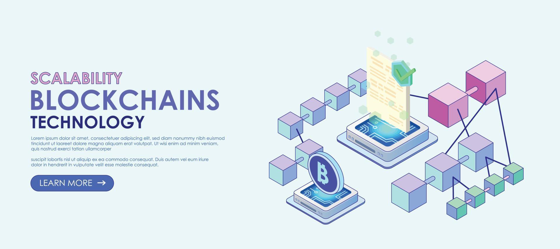 blockchains flaticon isometric vector 17181412 Vector Art at Vecteezy blockchains flaticon isometric vector 17181412 Vector Art at Vecteezy