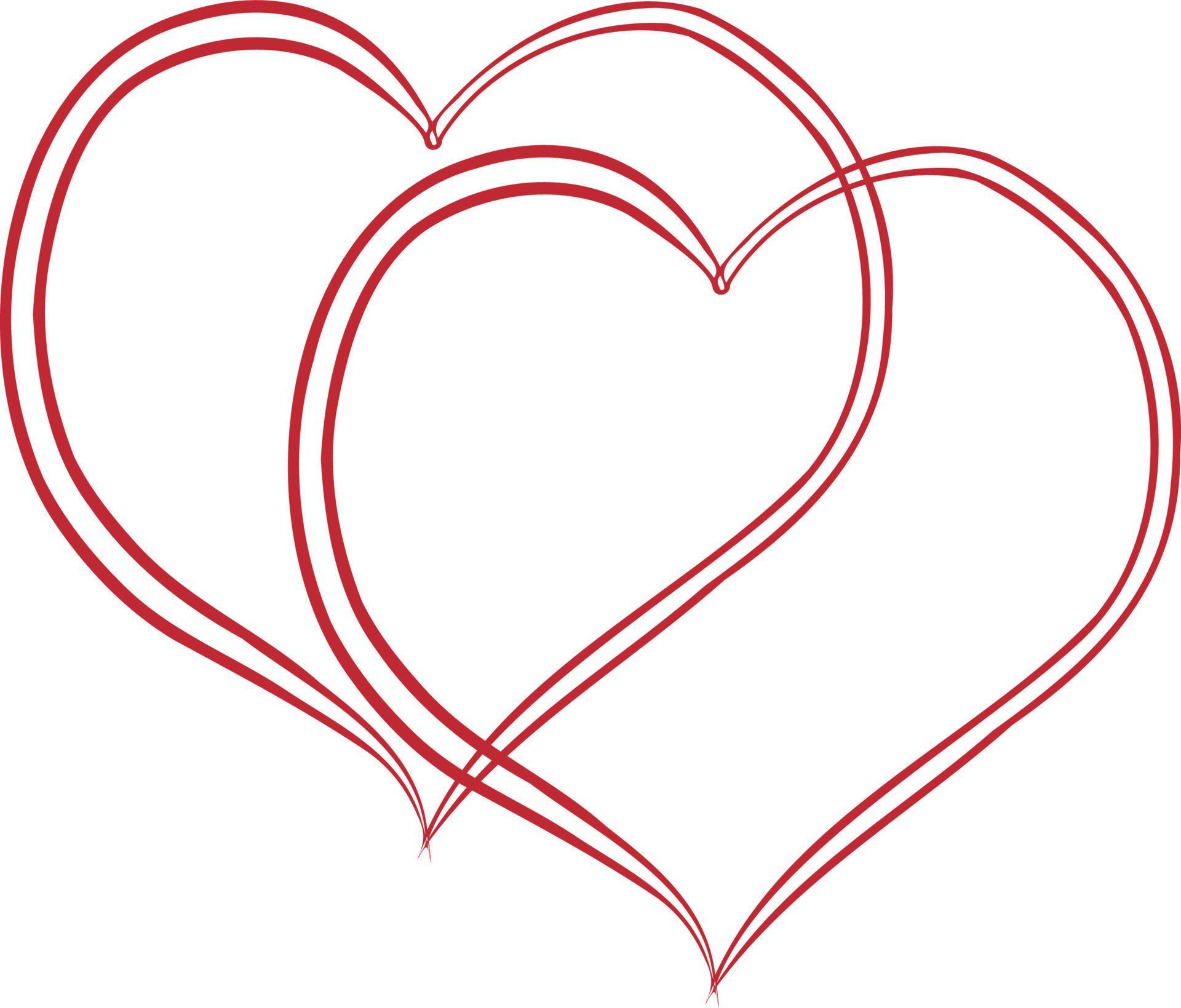 Red Heart Is A Sign Of Love 17182279 Vector Art At Vecteezy red-heart-is-a-sign-of-love-17182279-vector-art-at-vecteezy