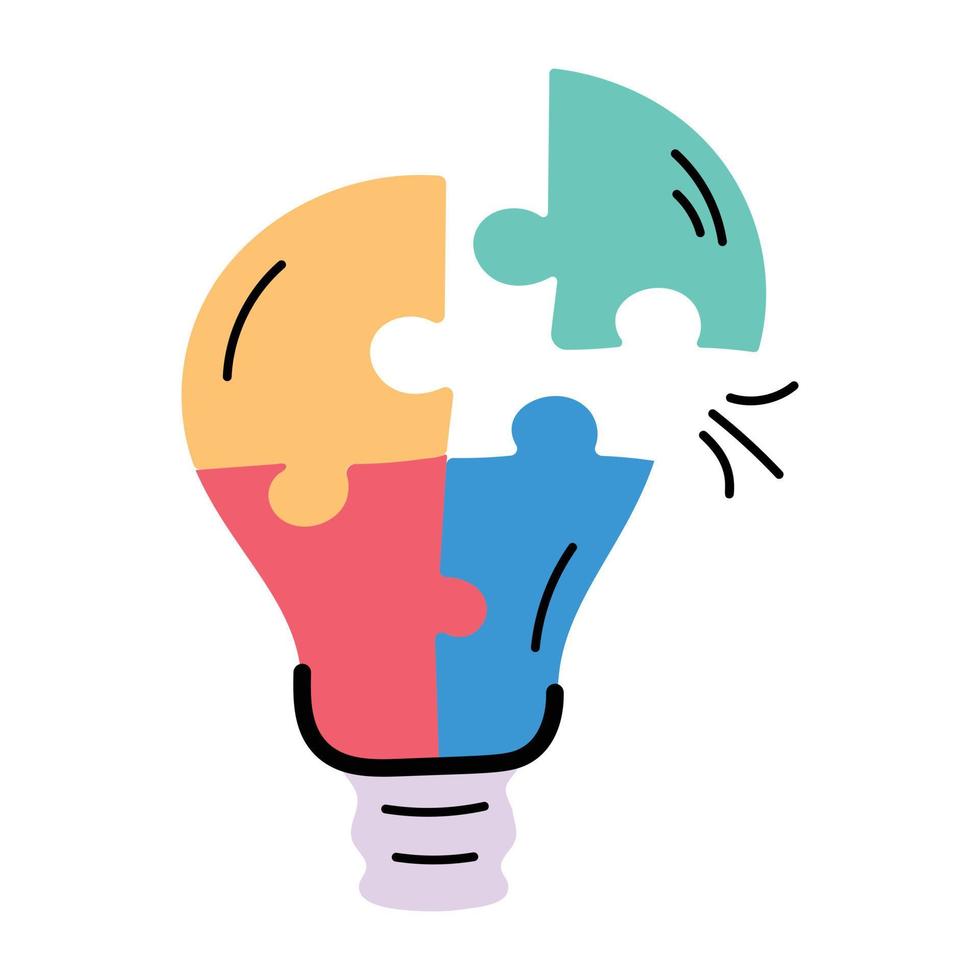Trendy Solution Concepts 17182815 Vector Art at Vecteezy Trendy Solution Concepts 17182815 Vector Art at Vecteezy