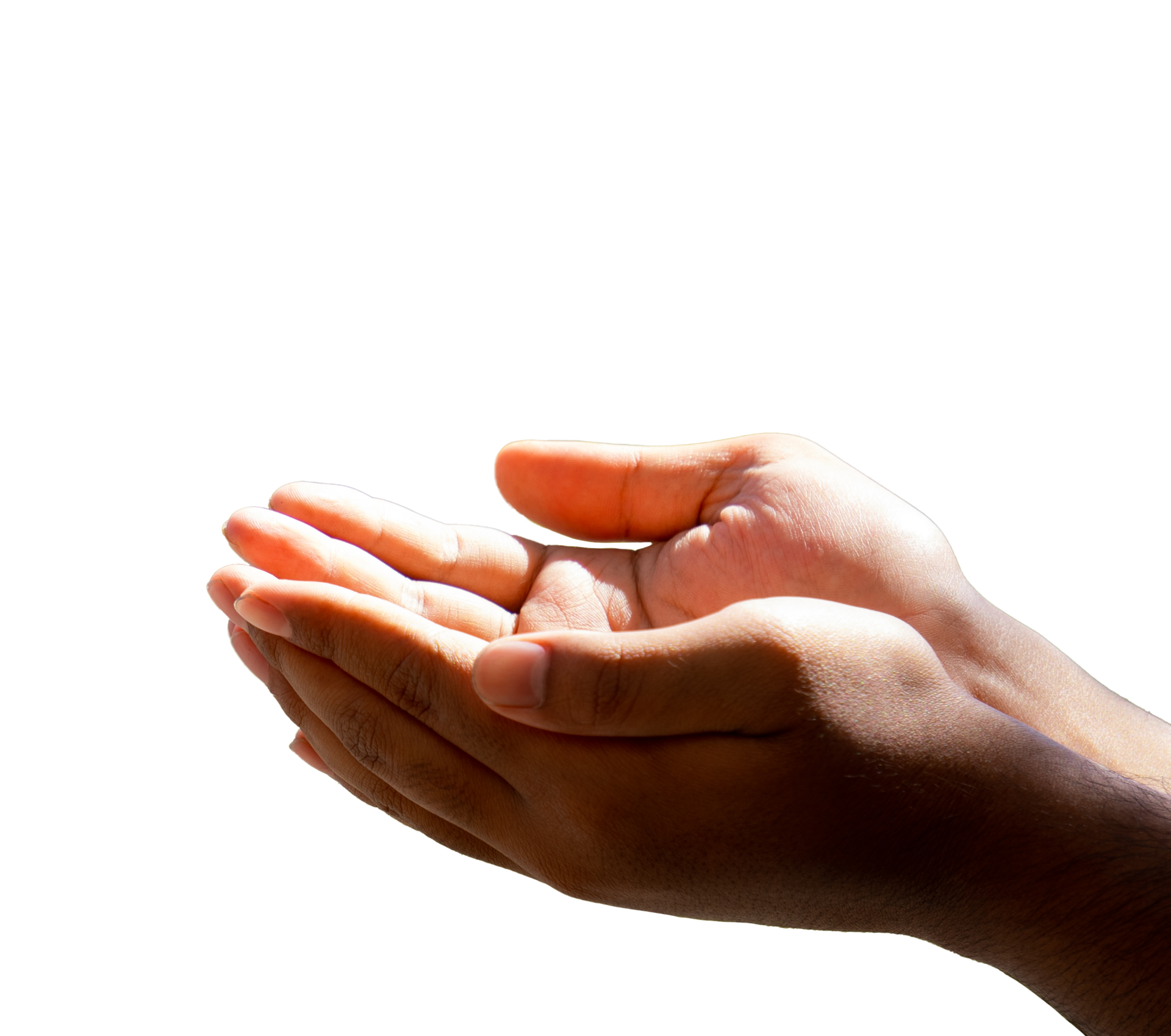 isolated upturned hand 17185327 PNG isolated upturned hand 17185327 PNG