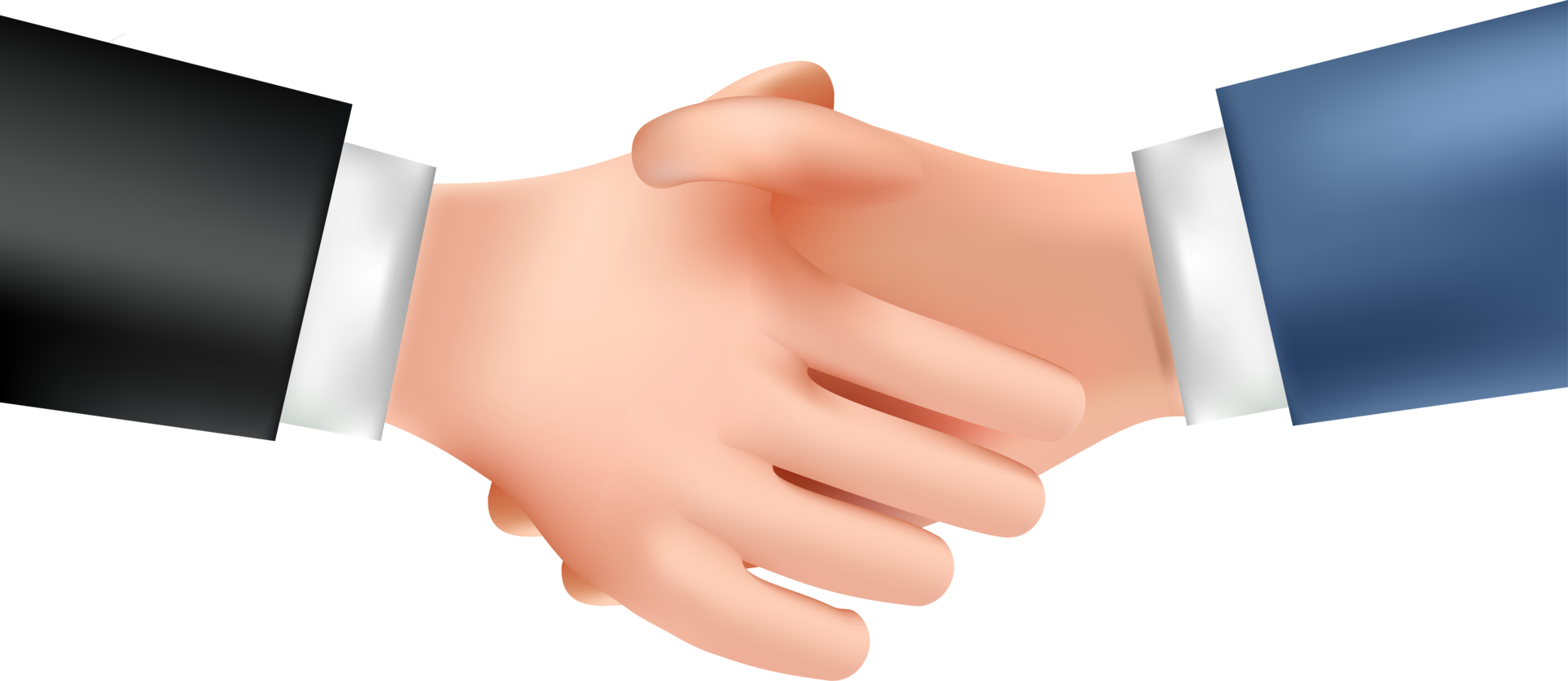 3d handshake icon. shaking hands. businessman shaking hands 17185499 PNG 3d handshake icon. shaking hands. businessman shaking hands 17185499 PNG