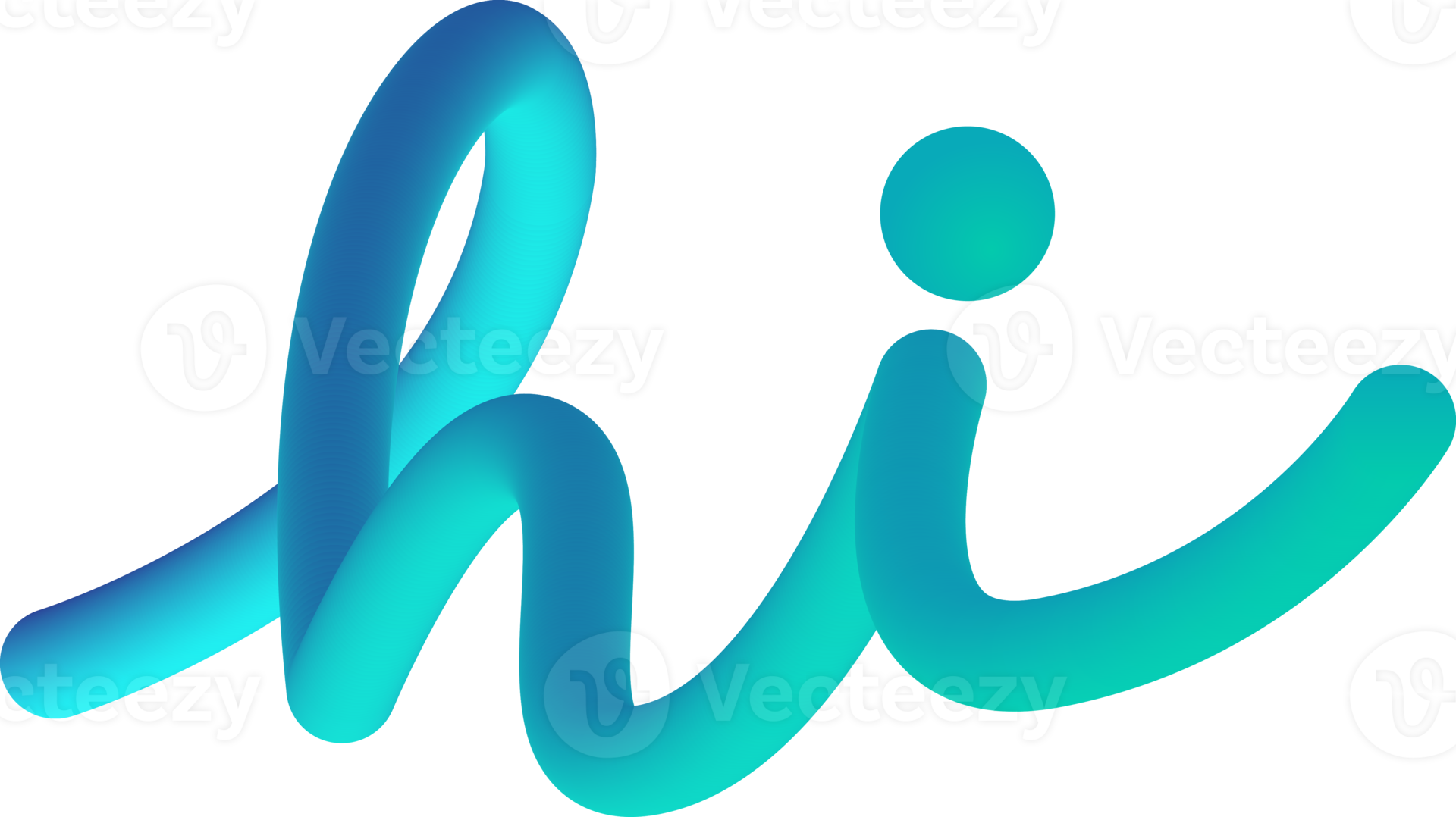Hi Text Lettering Digital Planner Sticker And 3D Text 17190293 PNG hi-text-lettering-digital-planner-sticker-and-3d-text-17190293-png